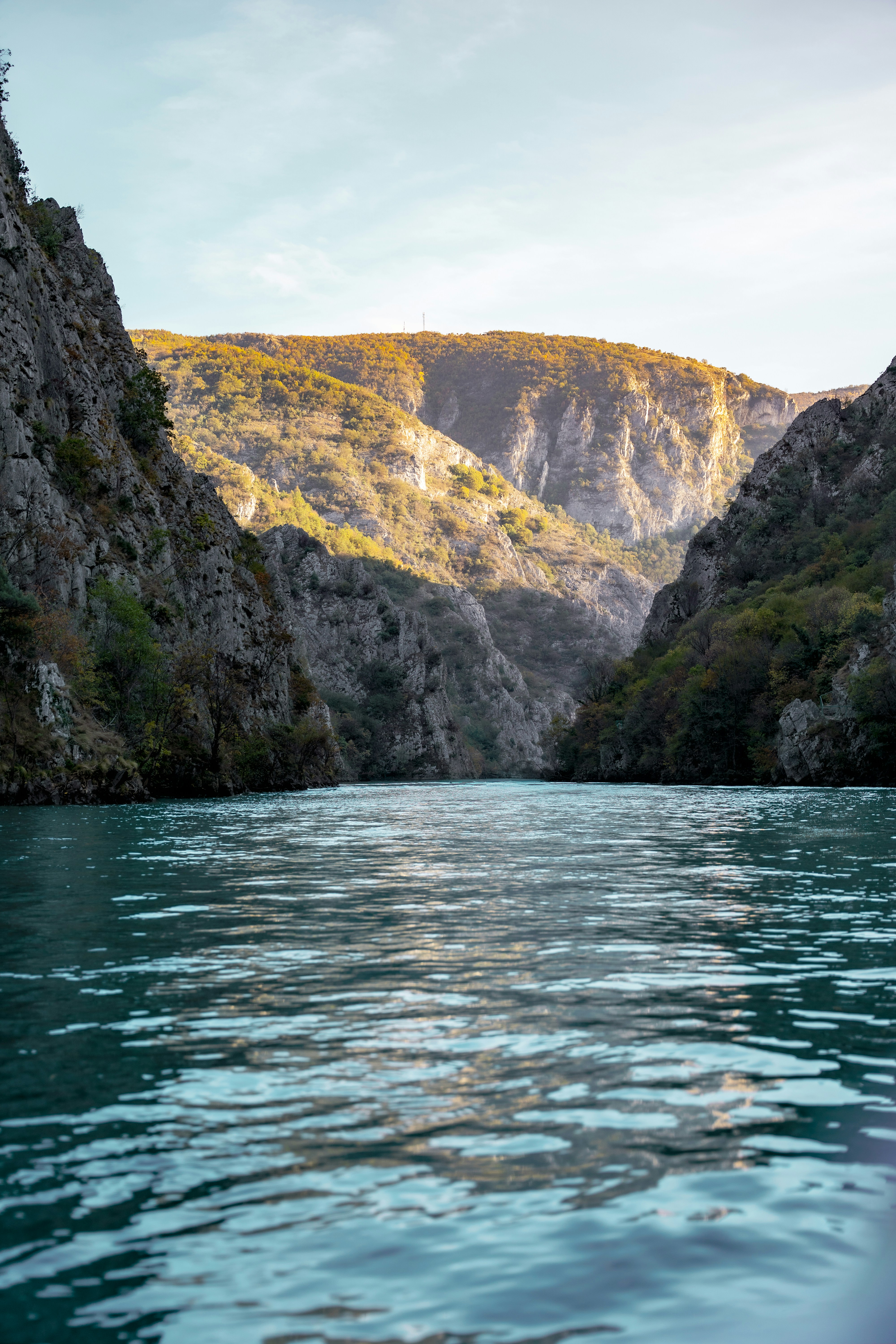 Photo by Kilic-Emre Akdag with Sony Alpha 7 III