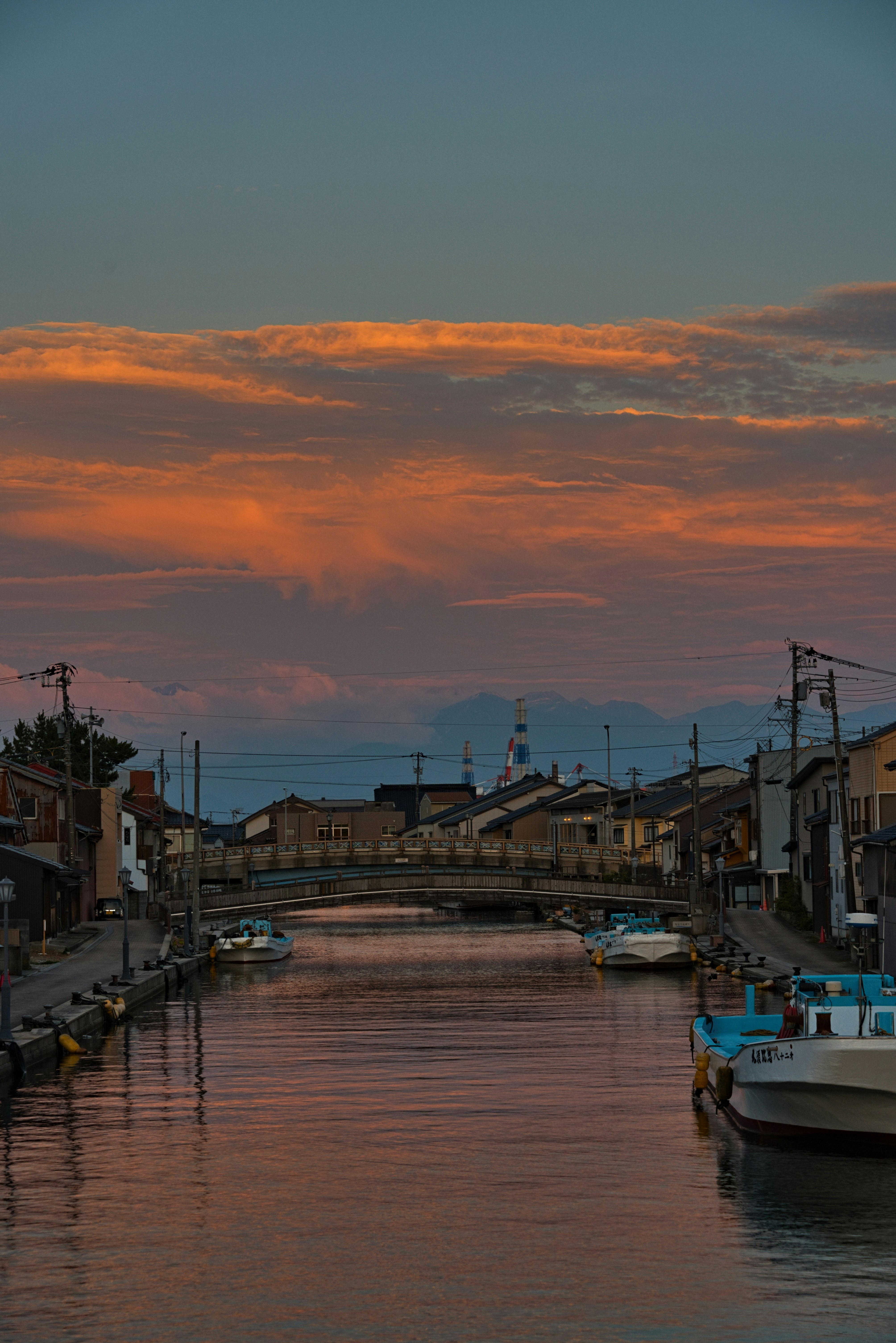 Photo by waa towaw with Sony Alpha 7 II