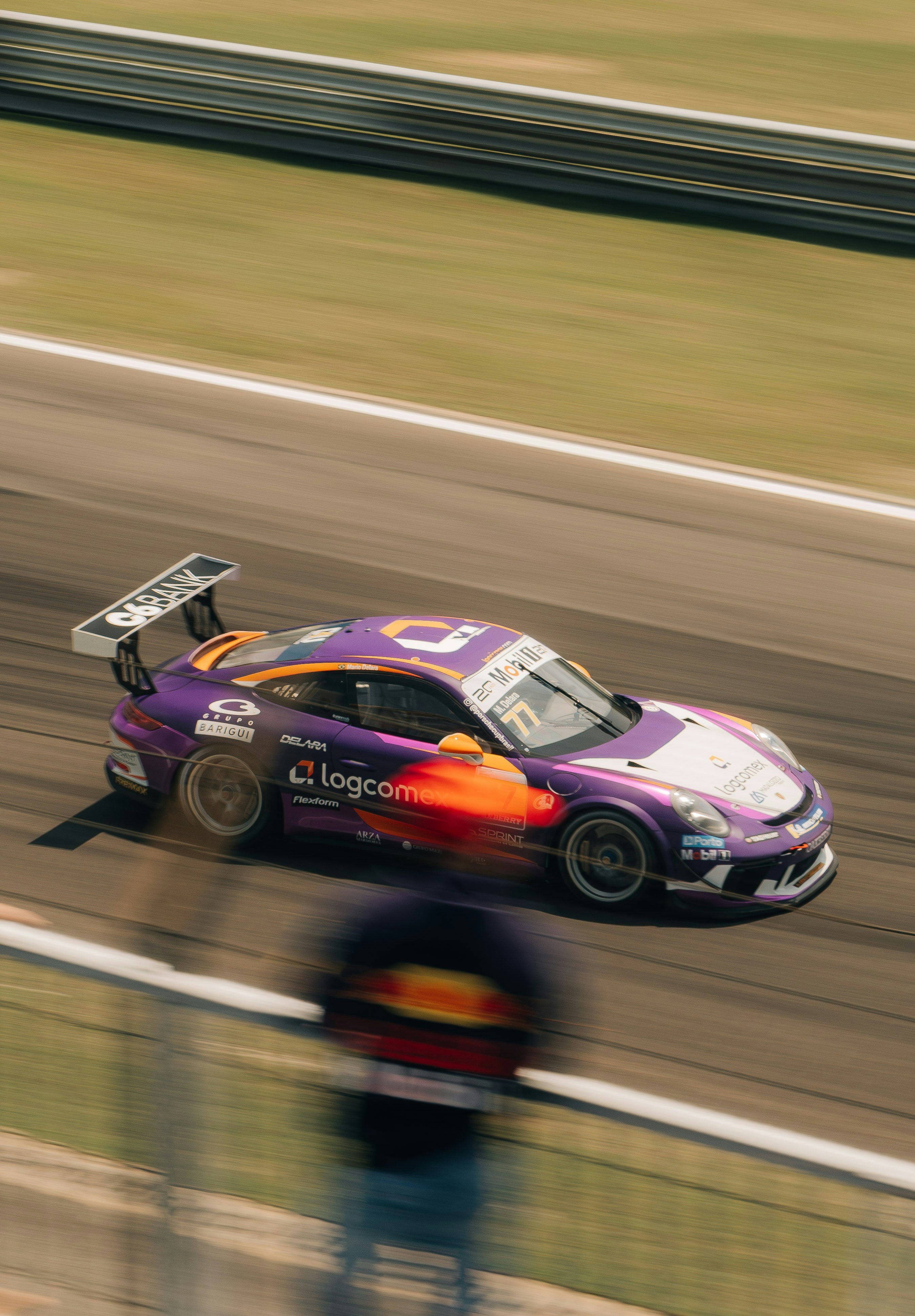 Photo by Júnior Satilite with Fujifilm X-T4