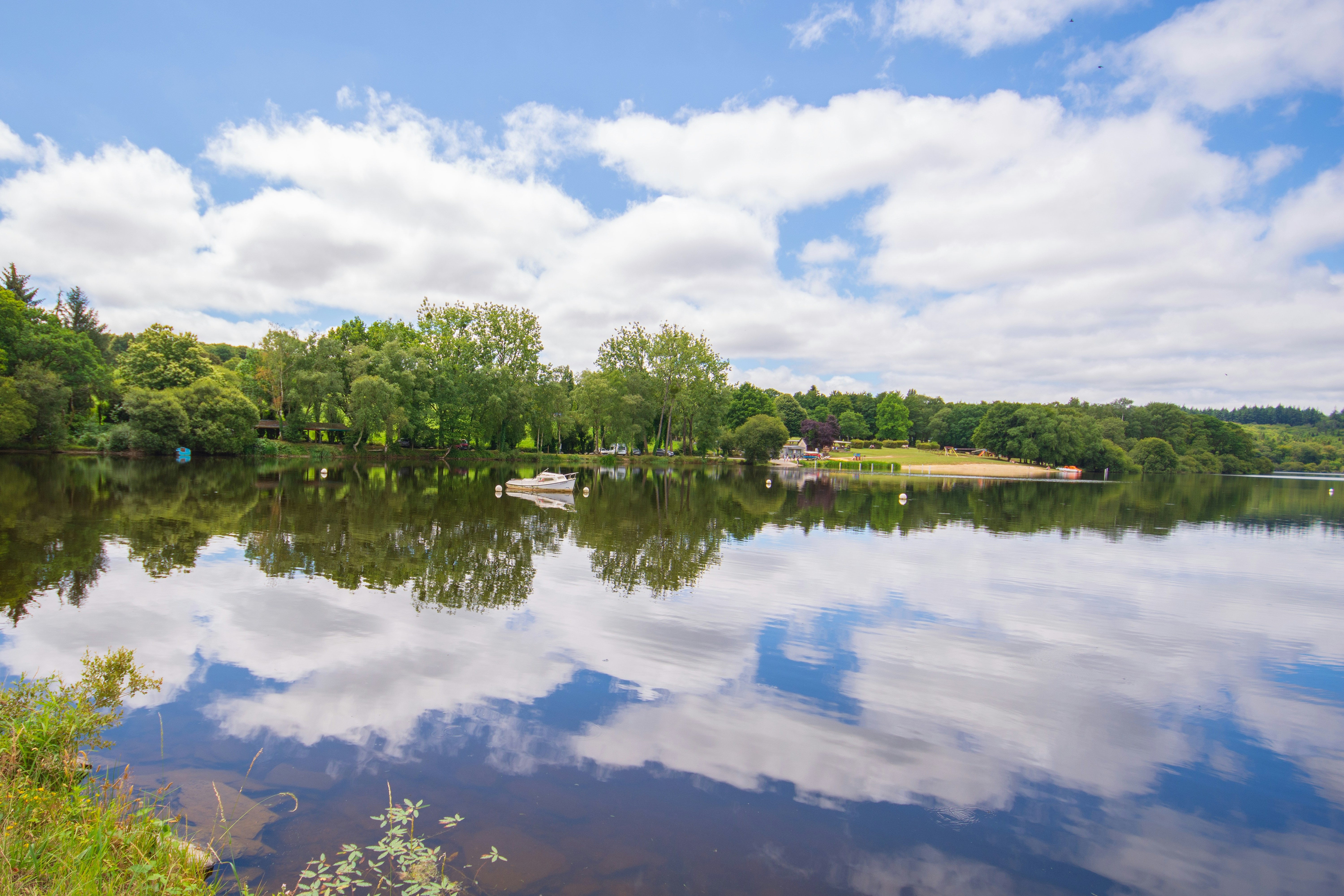 Photo by Pascal DANIEL with Nikon D7200