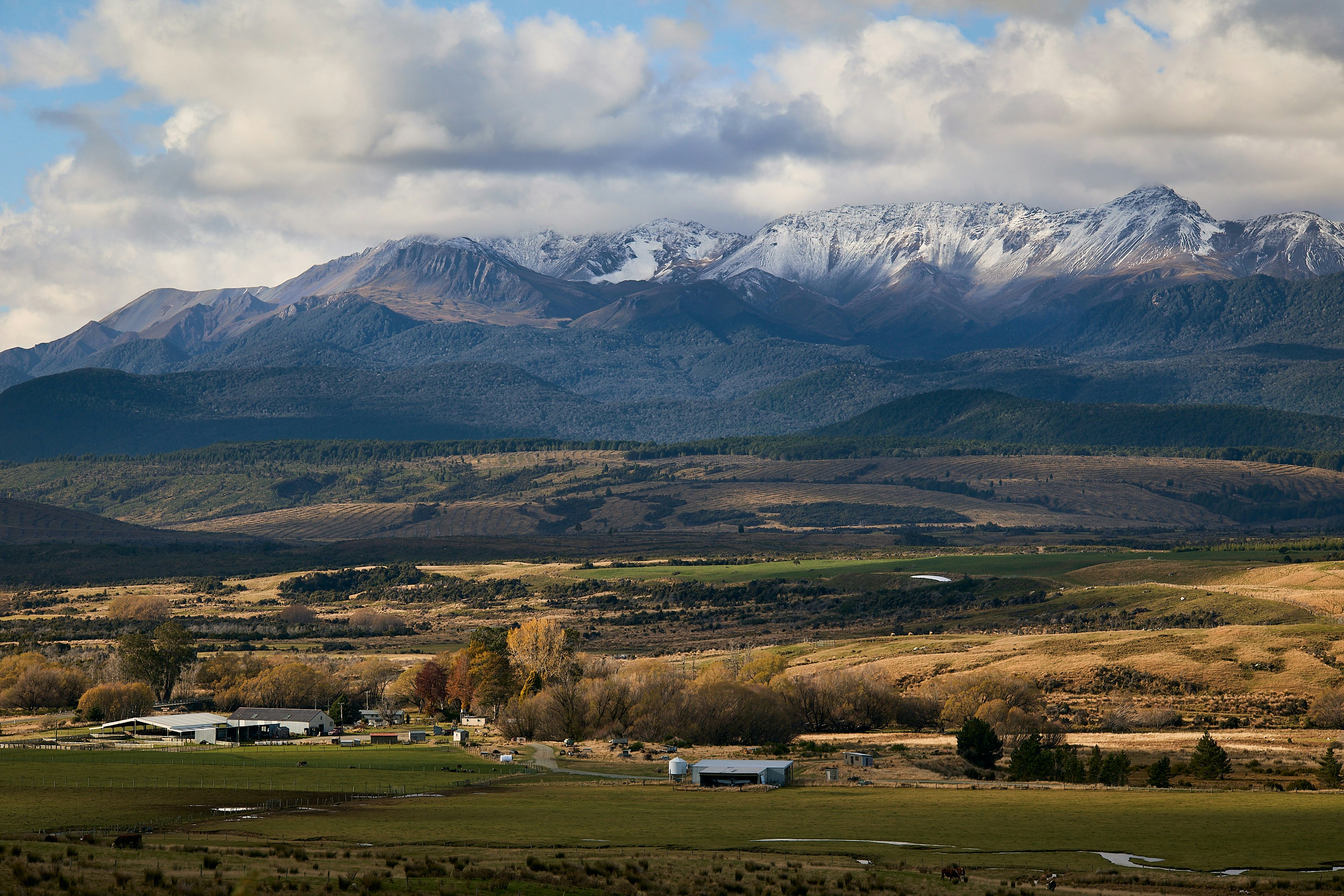 Photo by Yichen Hu with Canon EOS 5D Mark IV