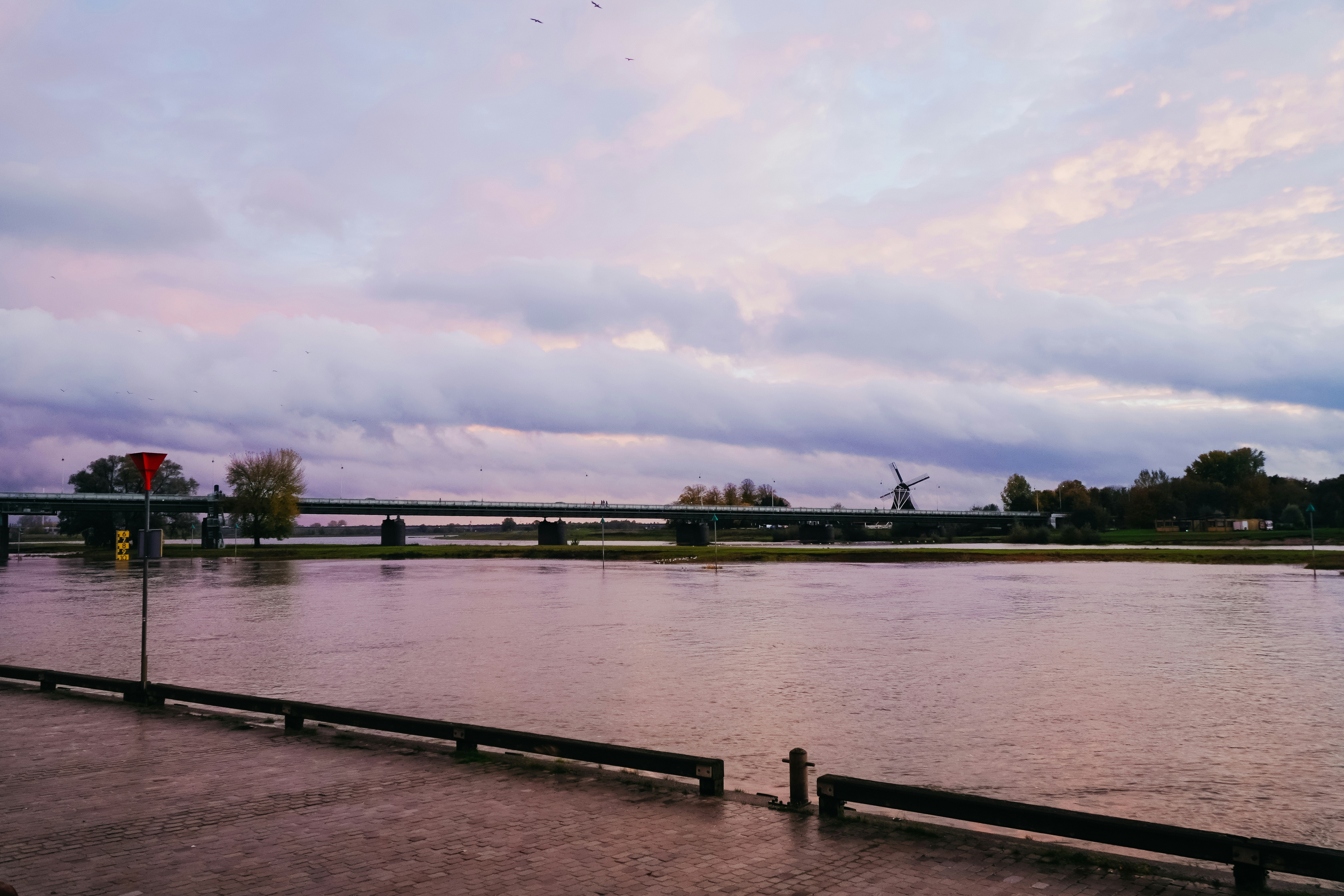 Photo by Martine Mussies with Sony Alpha 6400