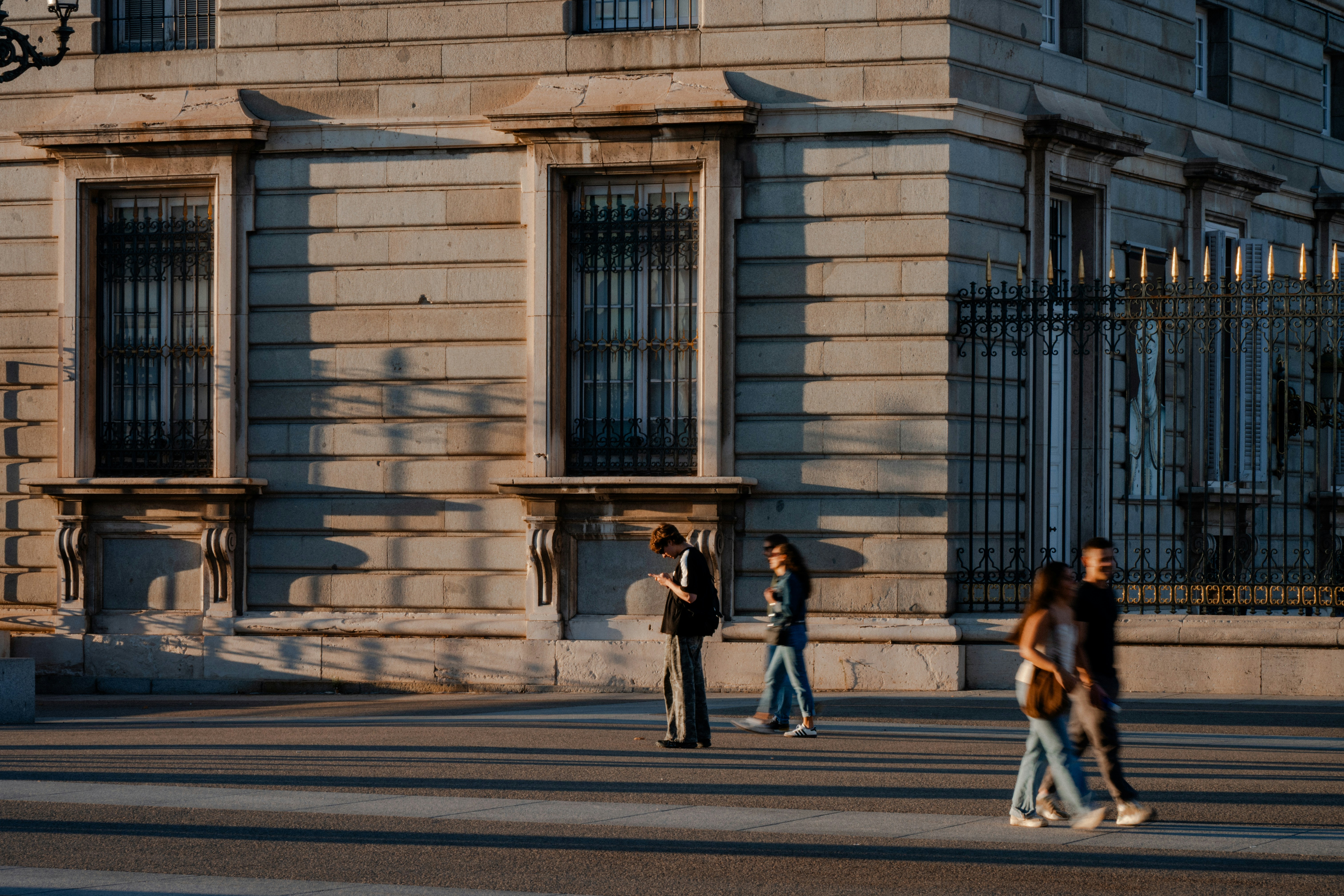 Photo by Alinson torres with Nikon Z6 III