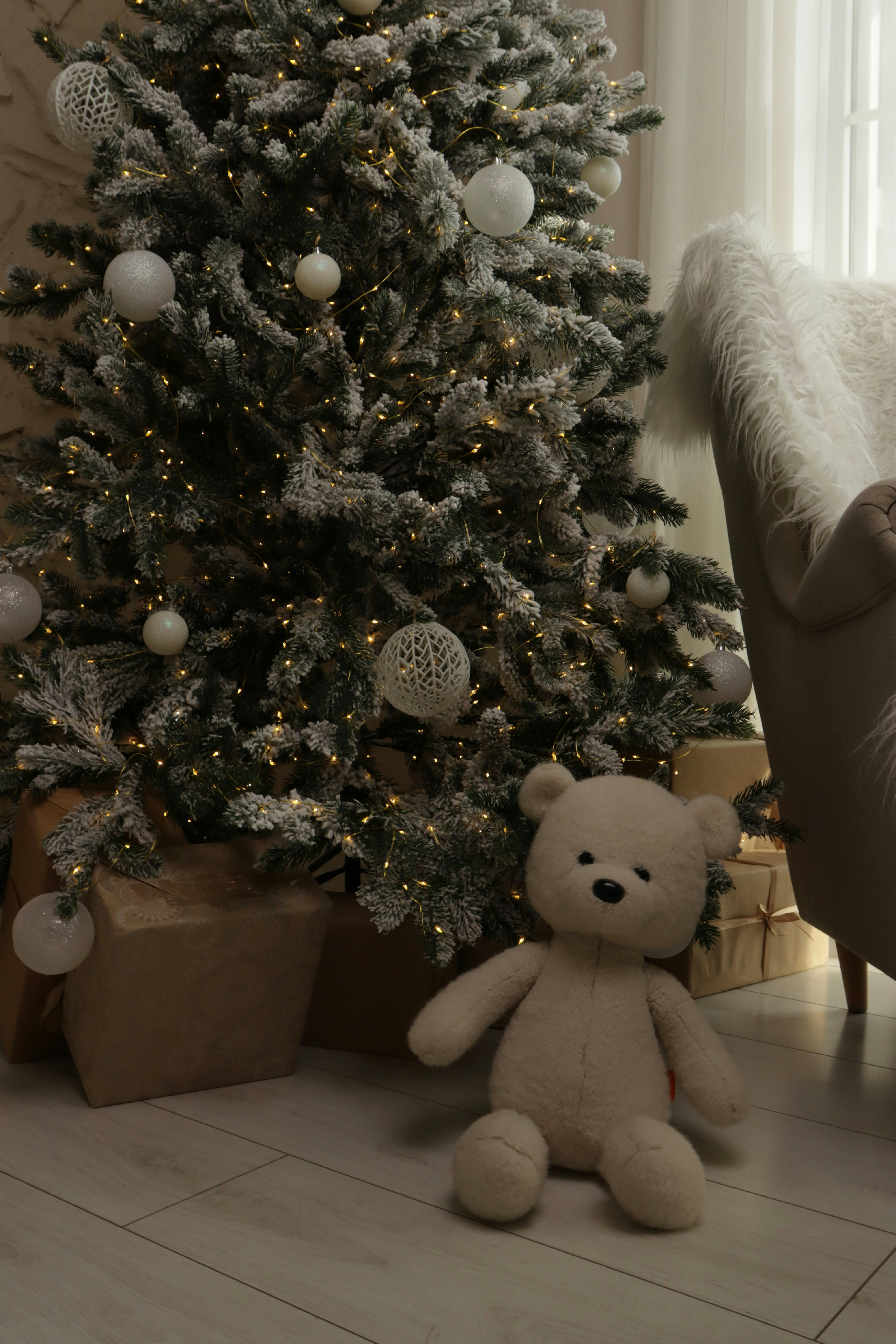 Photo by R. G with Canon EOS 250D