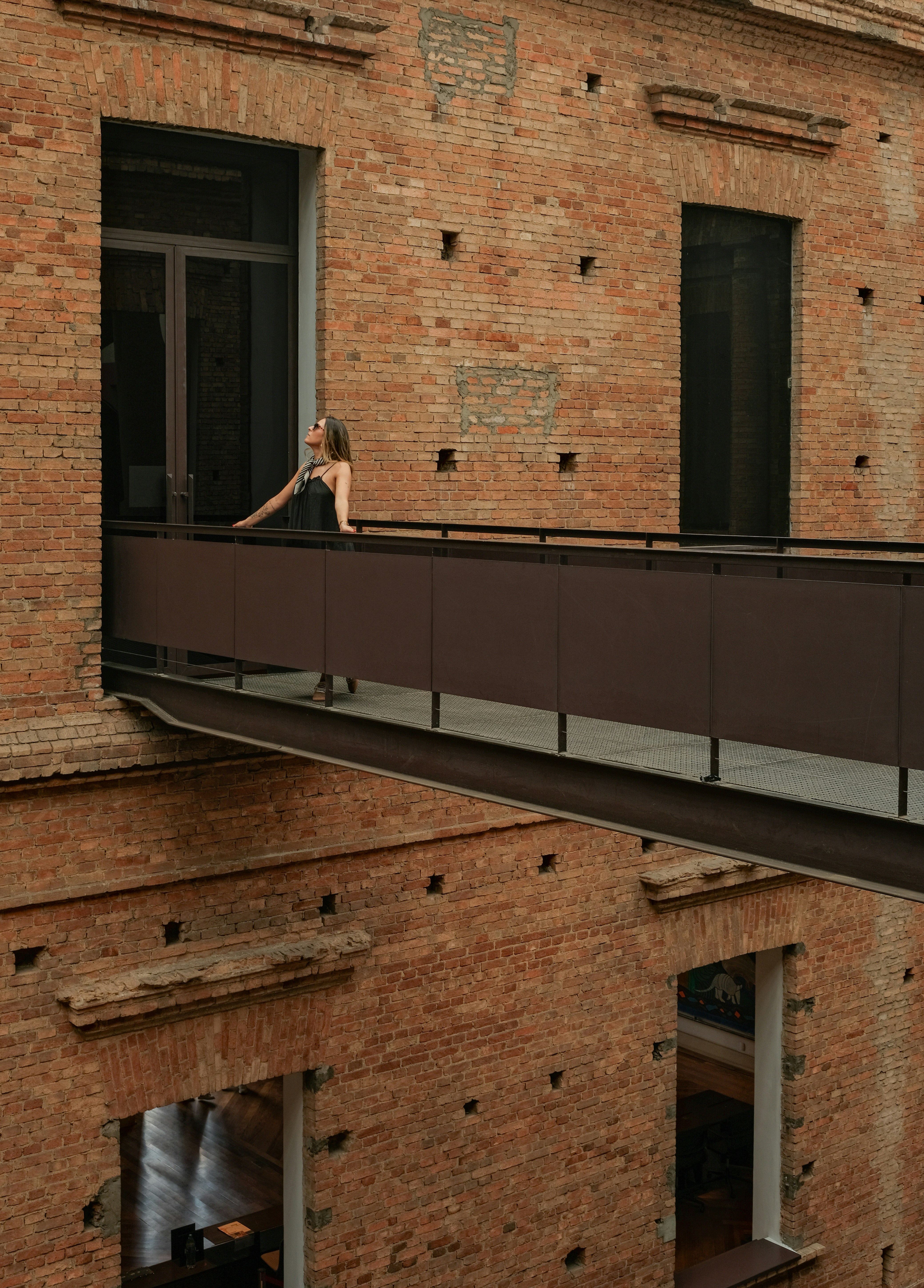 Photo by Caroline Badran with Fujifilm X-T30 II