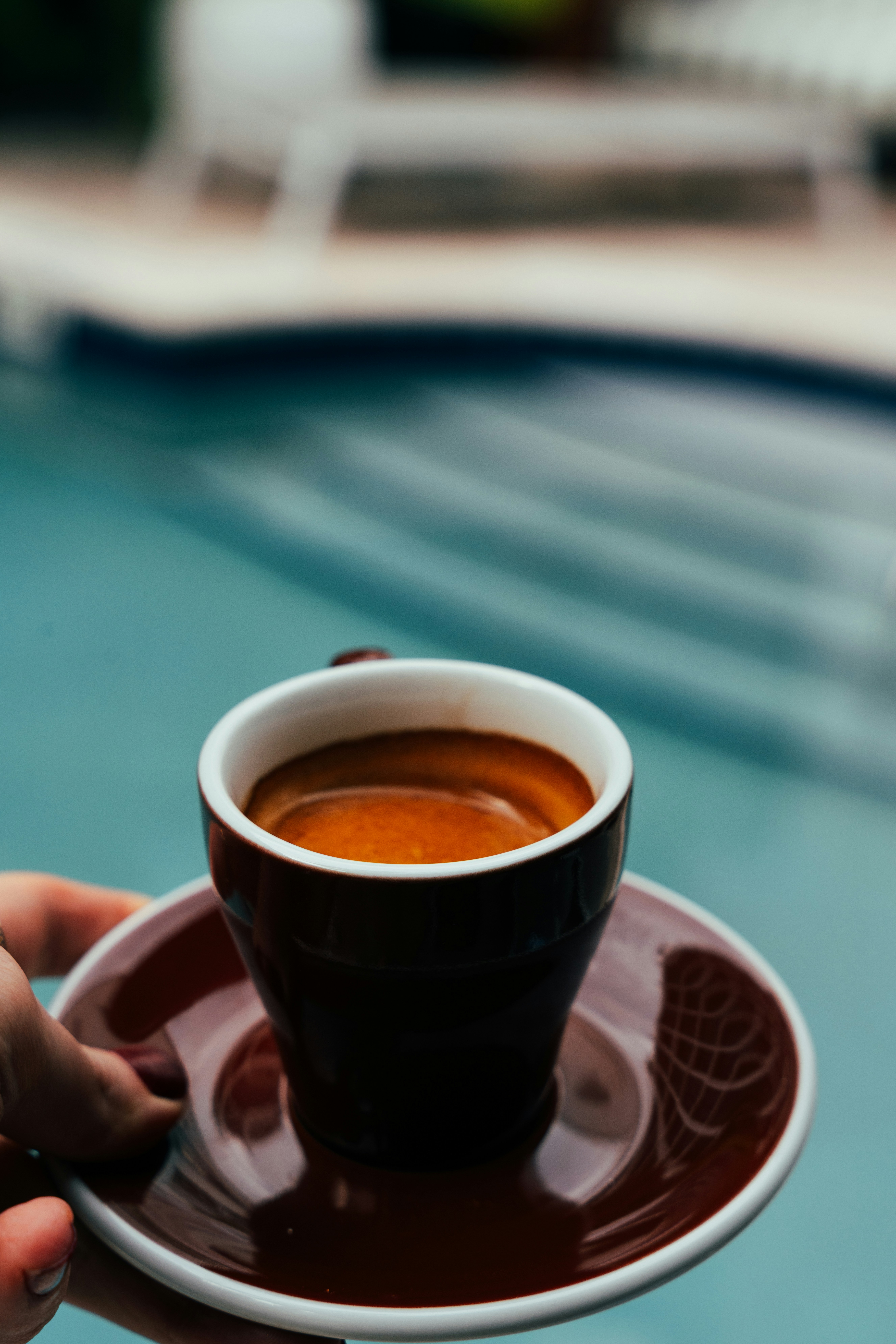 Photo by Nellie Adamyan with Sony Alpha 7R IIIA