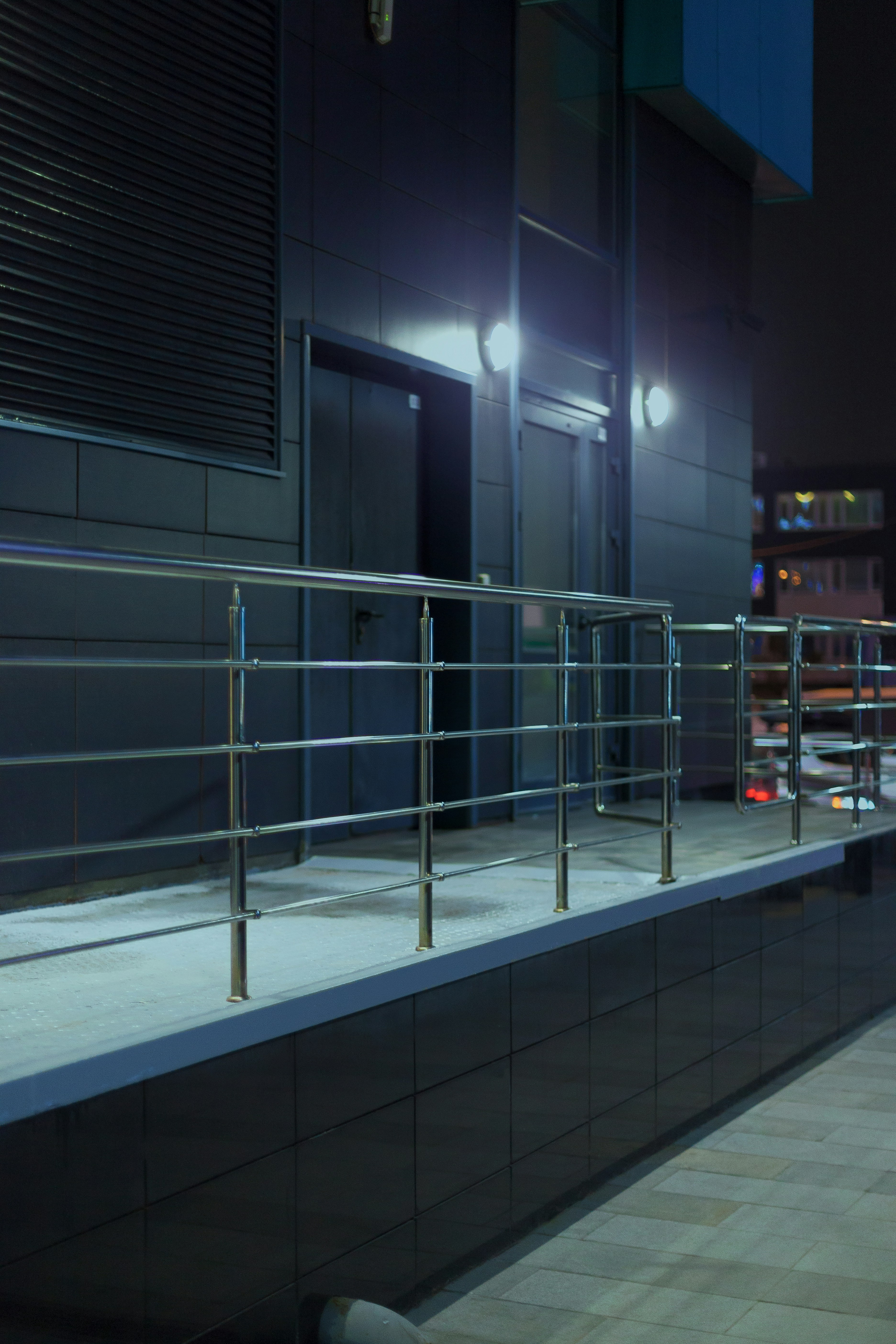 Photo by Sergio Artnoart with Canon EOS 5D Mark II