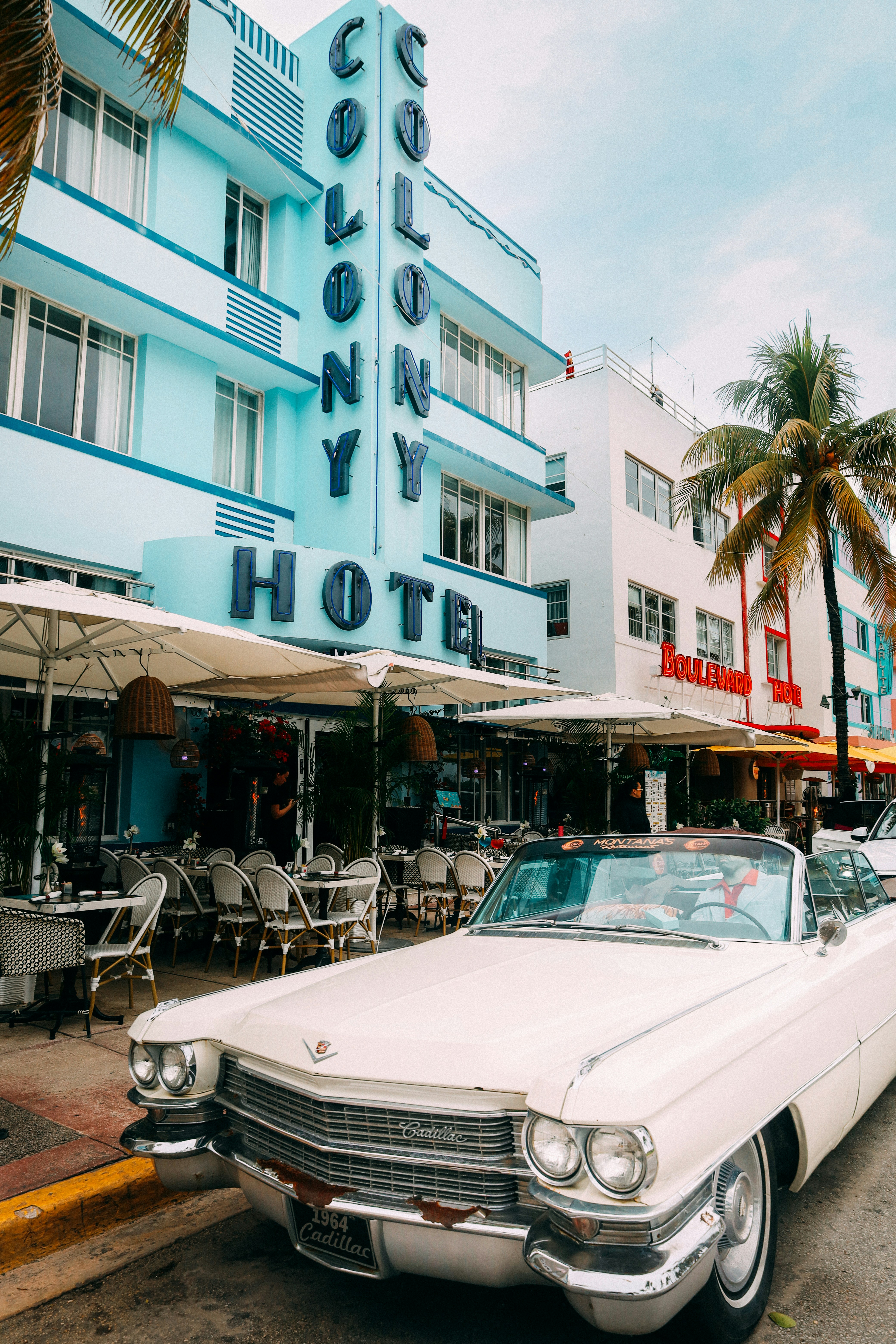 Photo by jing chen with Canon EOS RP