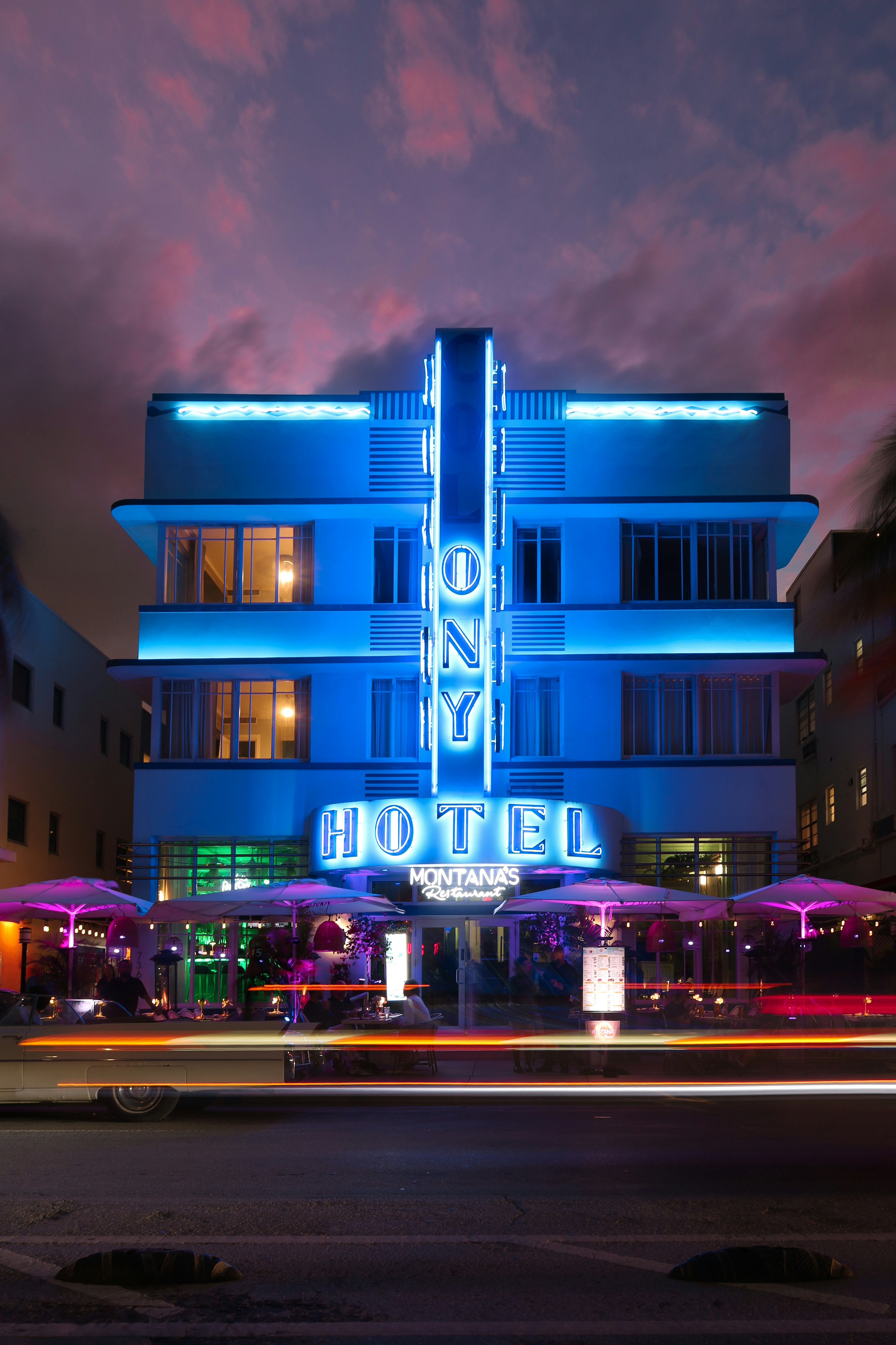 Photo by jing chen with Canon EOS RP