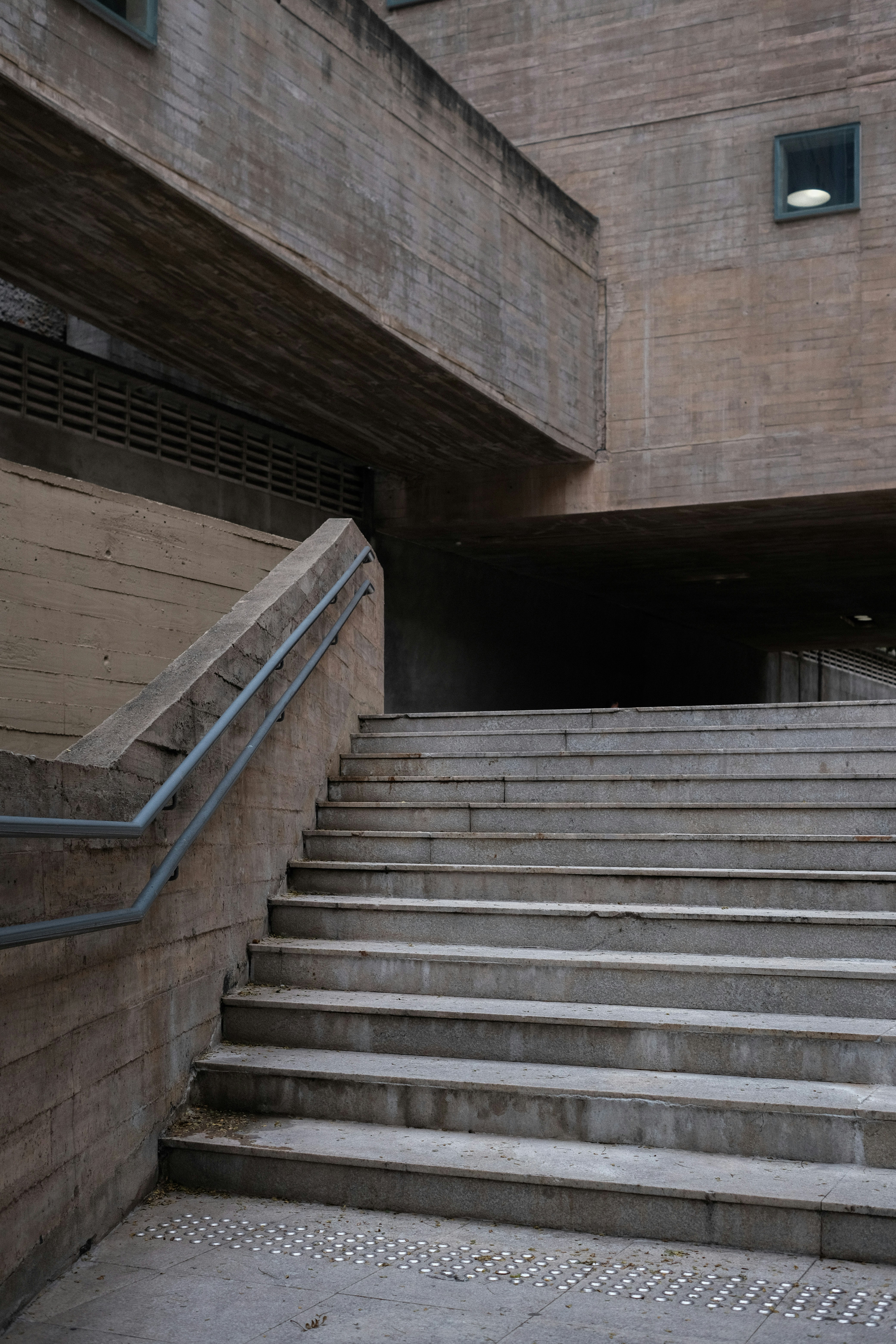 Photo by Caroline Badran with Fujifilm X-T30 II