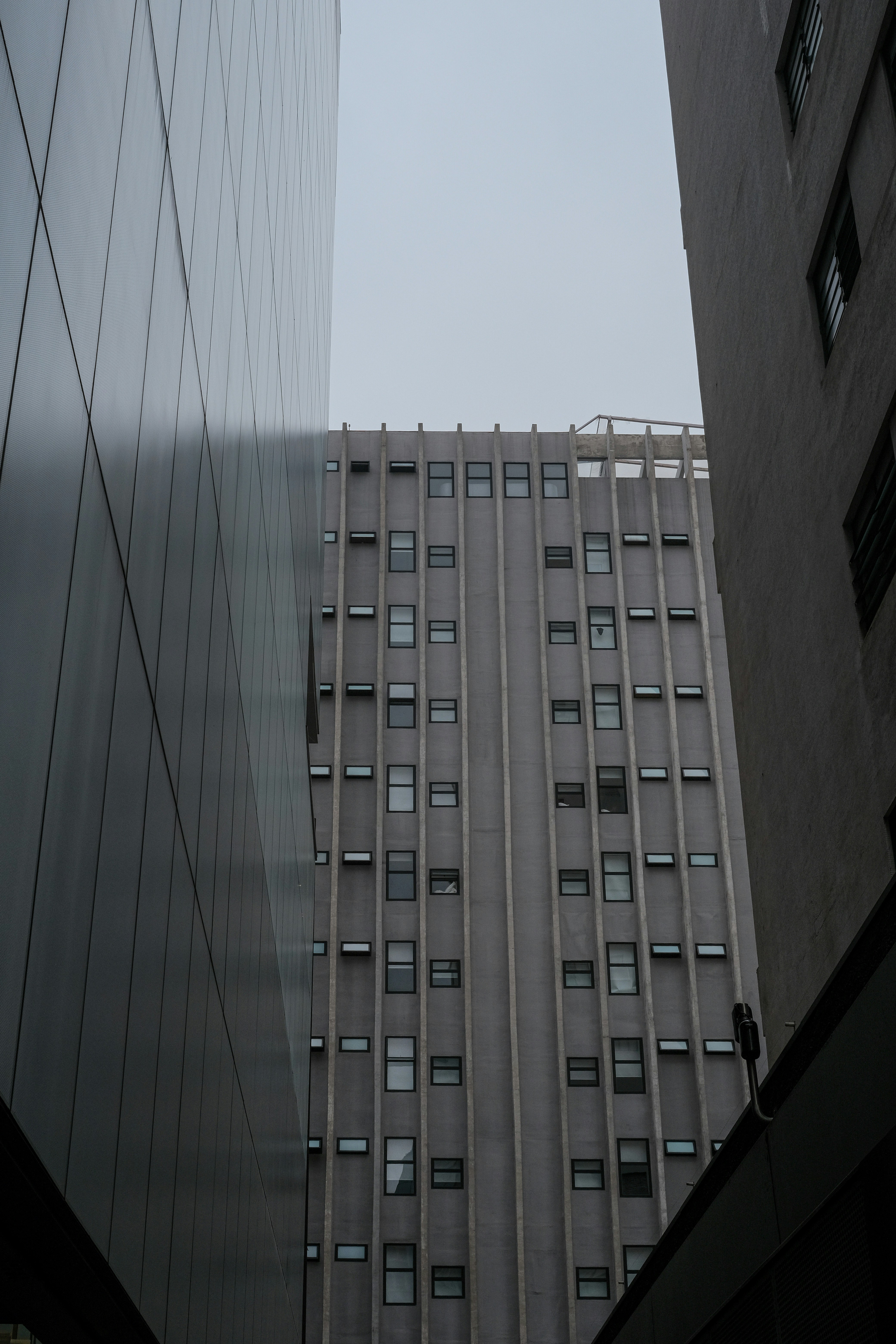 Photo by Caroline Badran with Fujifilm X-T30 II