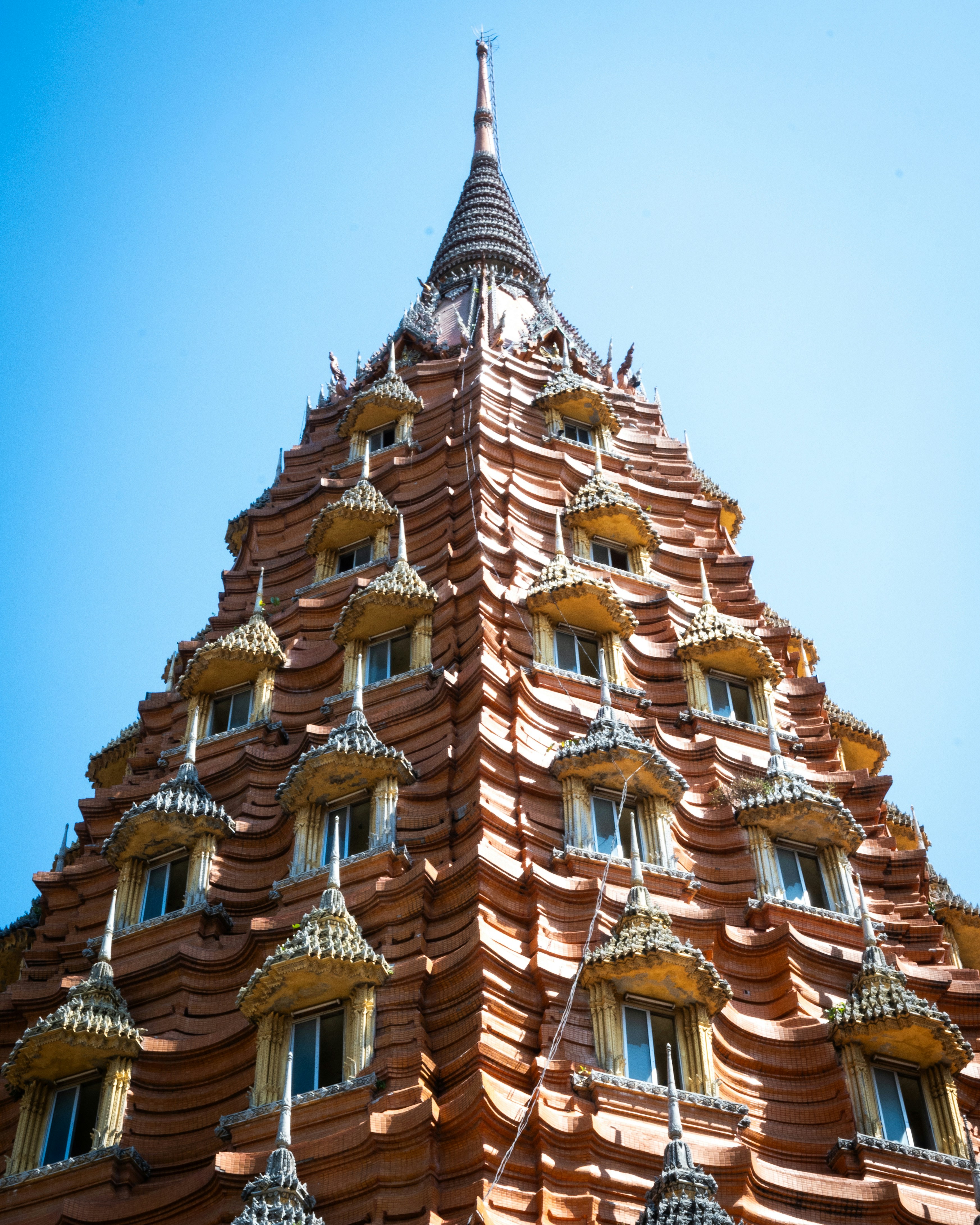 Photo by Natalia Gonzalez with Nikon Zfc