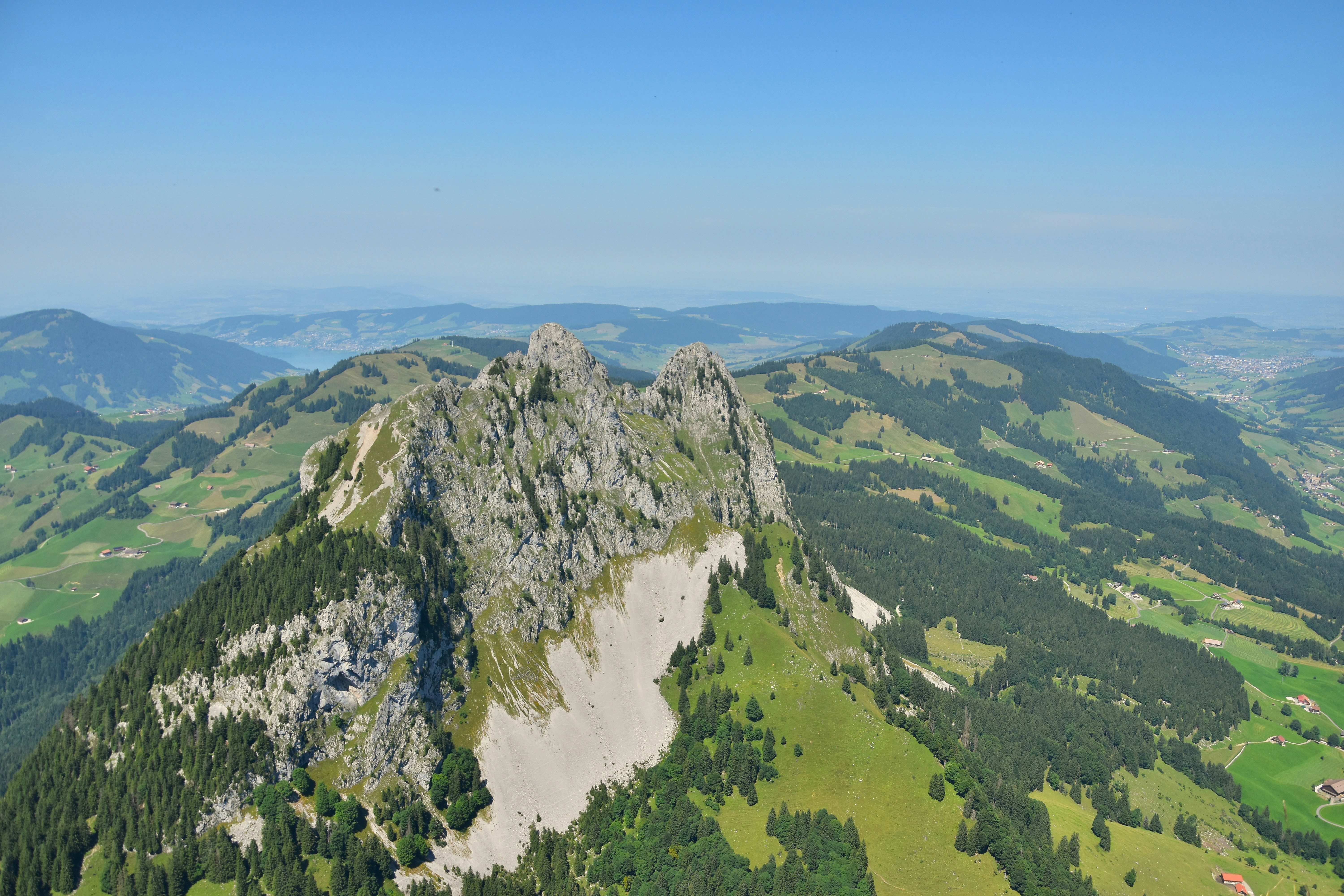 Photo by Sára Sedlmajerová with Nikon D3500