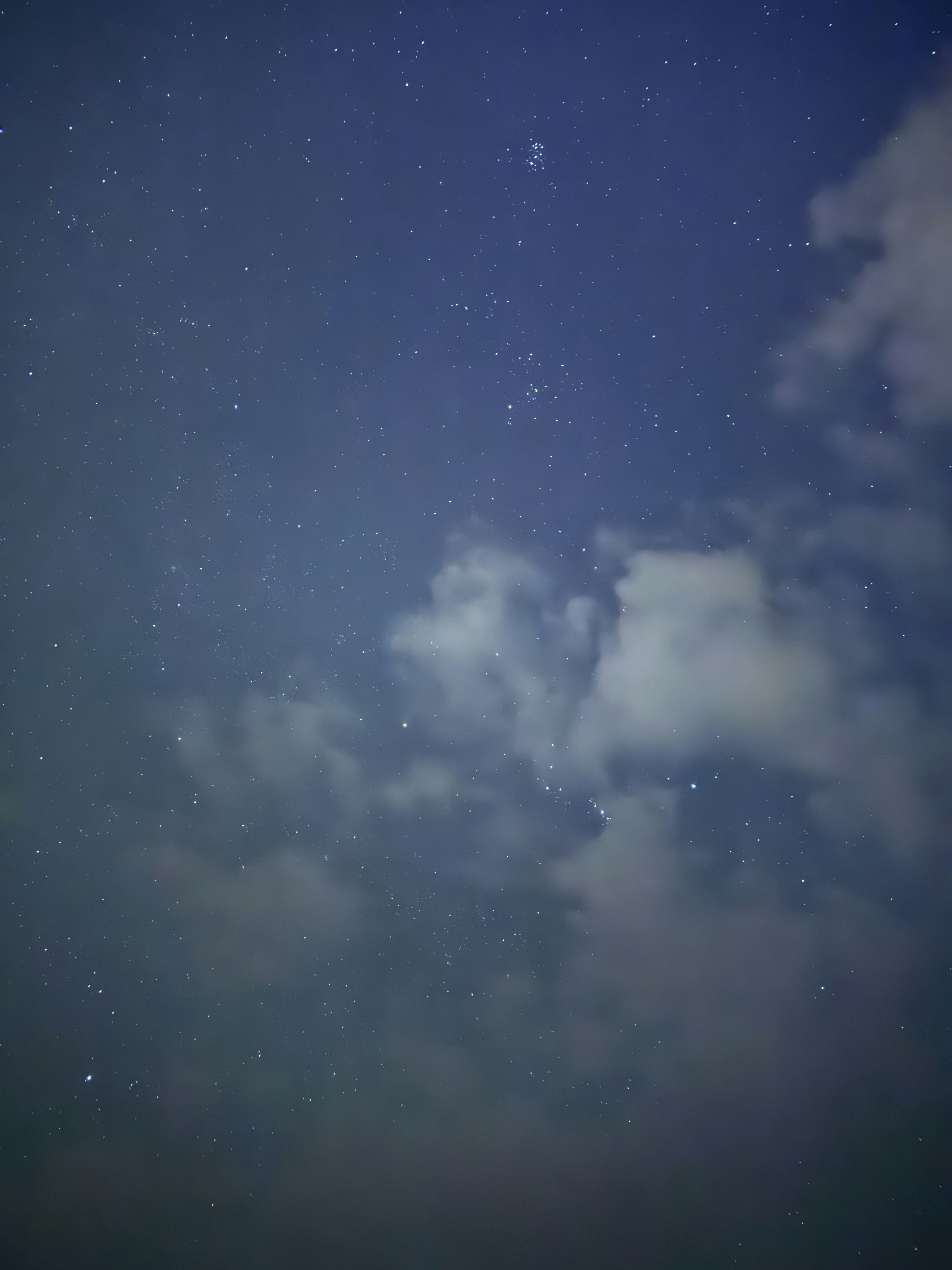 Logan Voss (@loganvoss) | Unsplash Photo Community