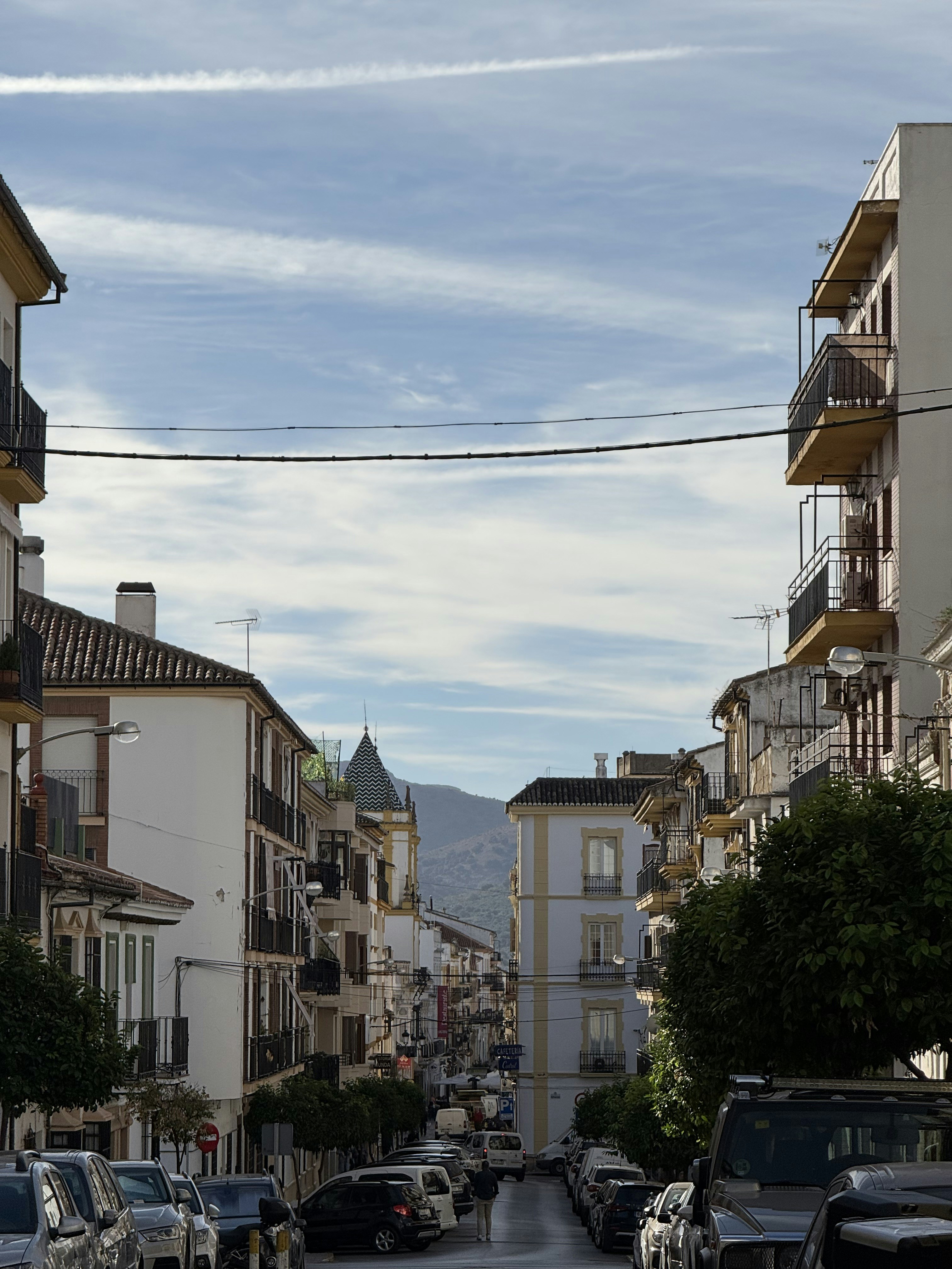 Logan Voss (@loganvoss) | Unsplash Photo Community