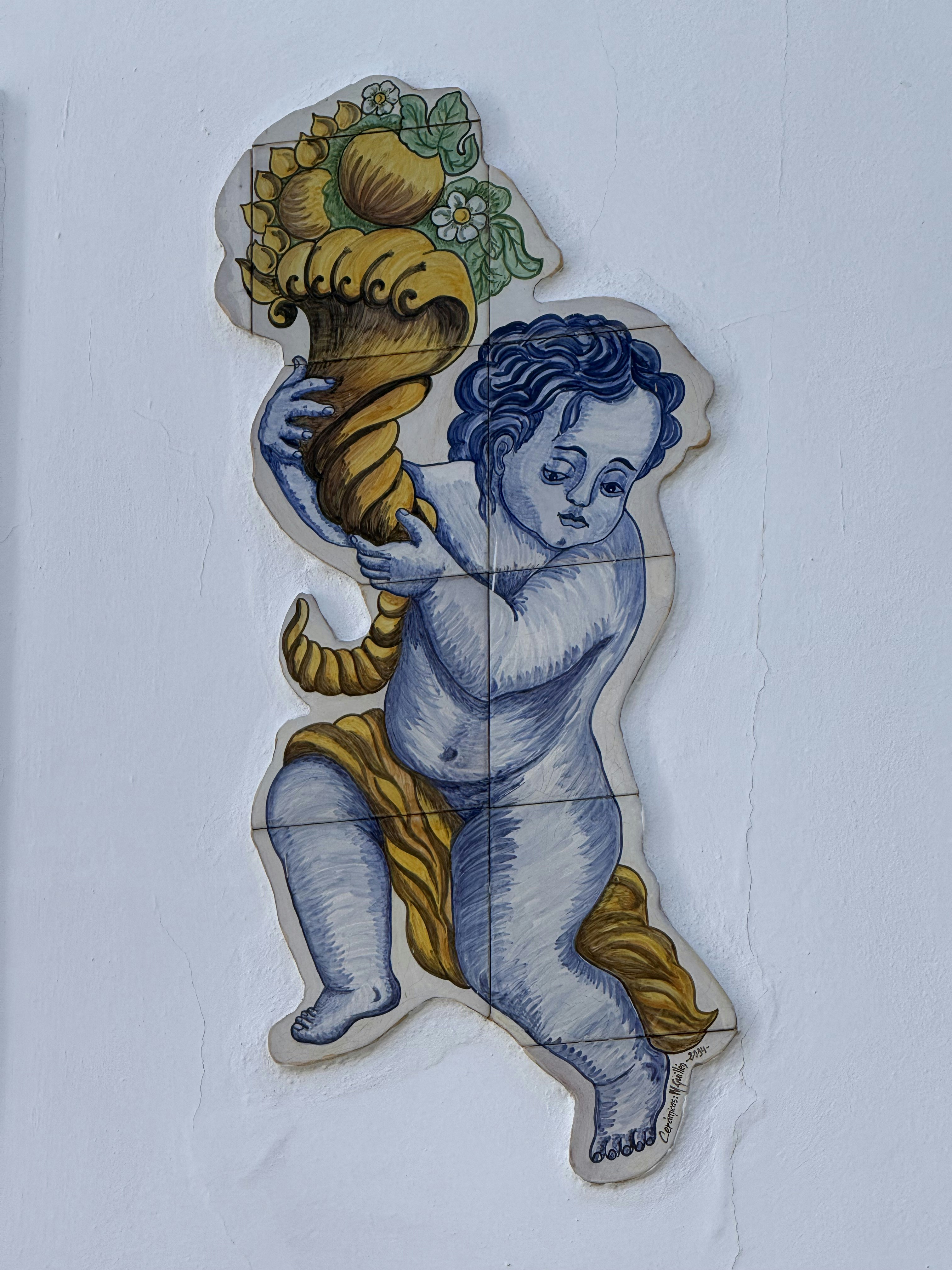 Logan Voss (@loganvoss) | Unsplash Photo Community