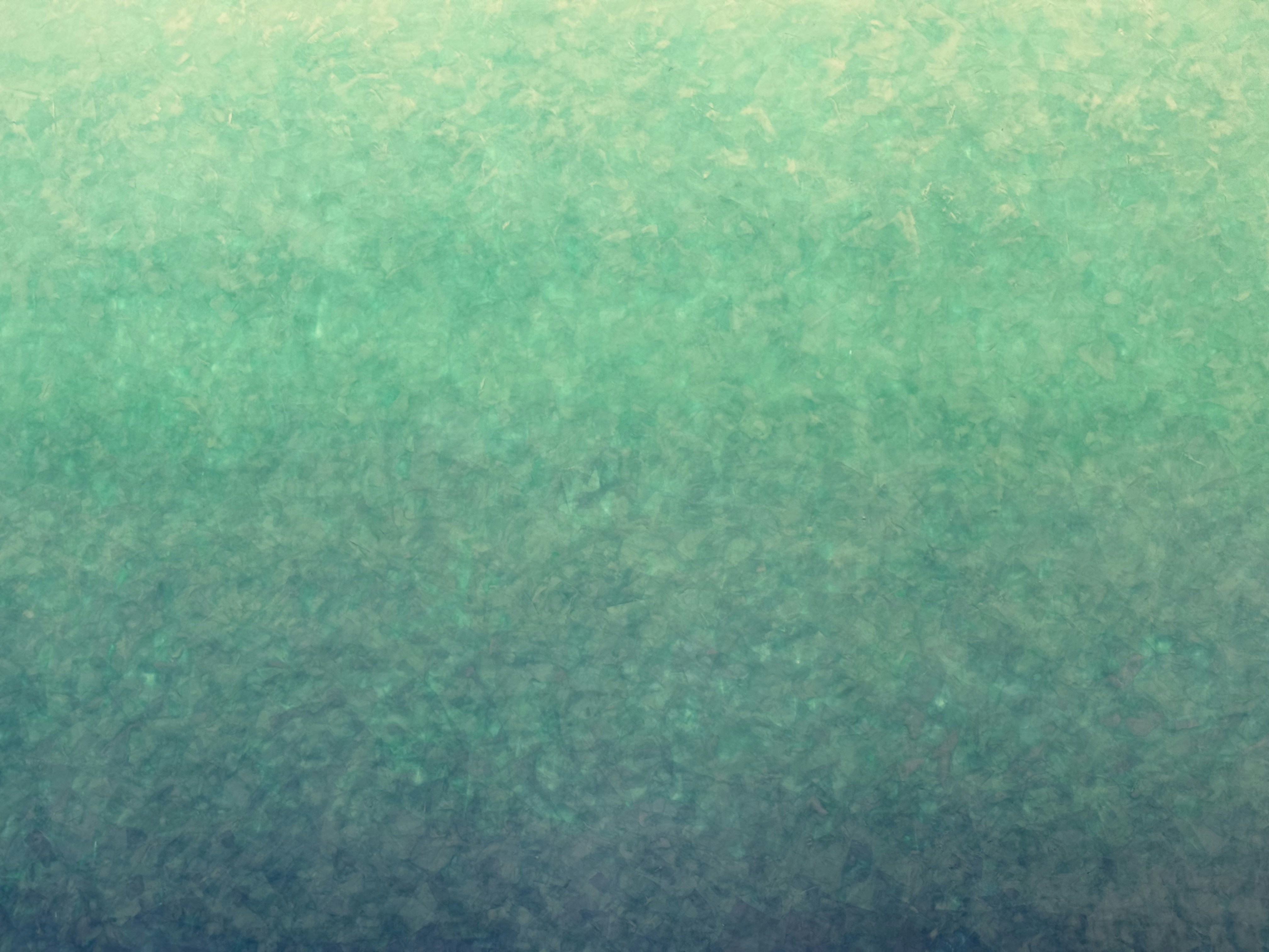 Logan Voss (@loganvoss) | Unsplash Photo Community