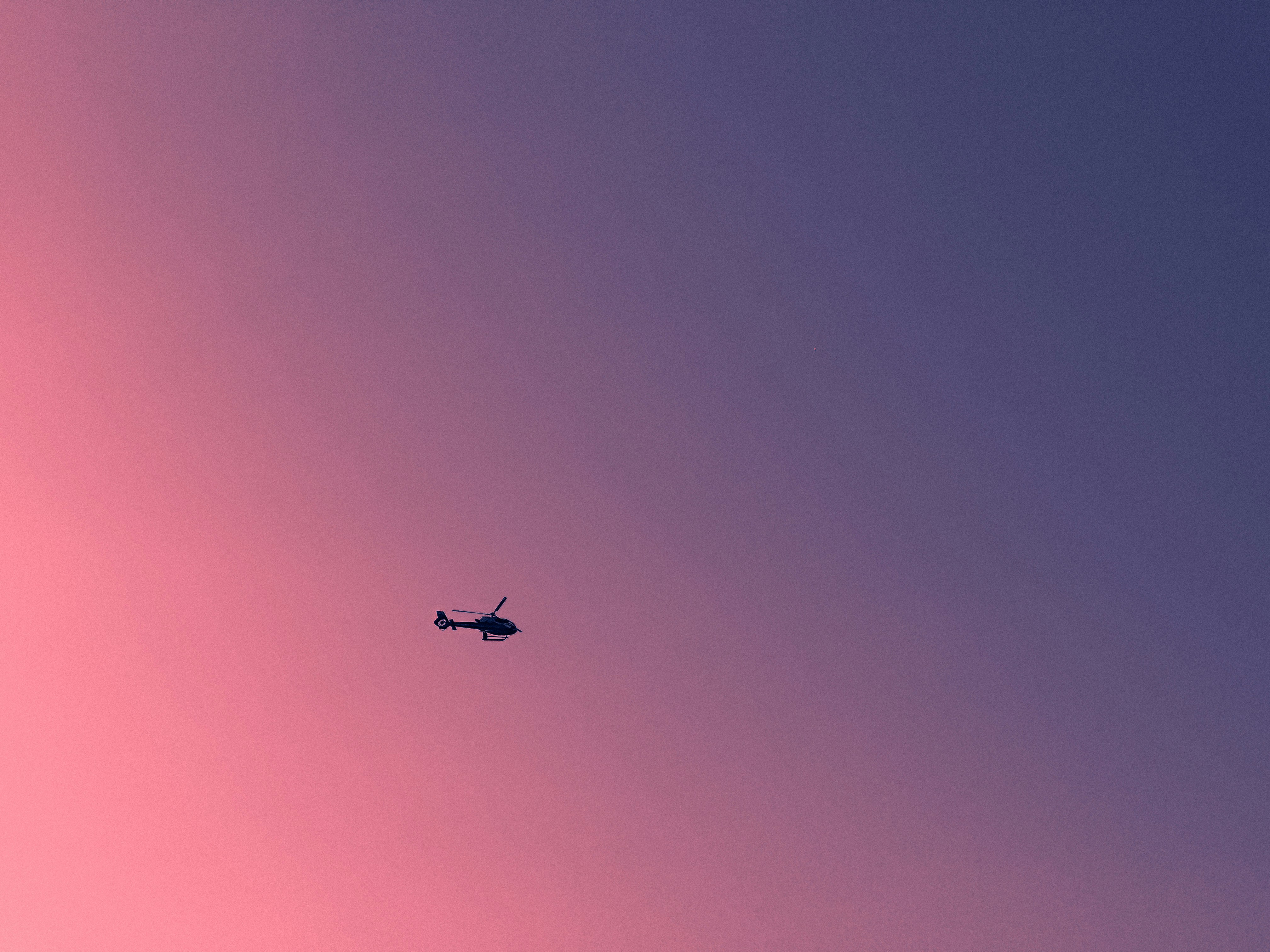 Logan Voss (@loganvoss) | Unsplash Photo Community