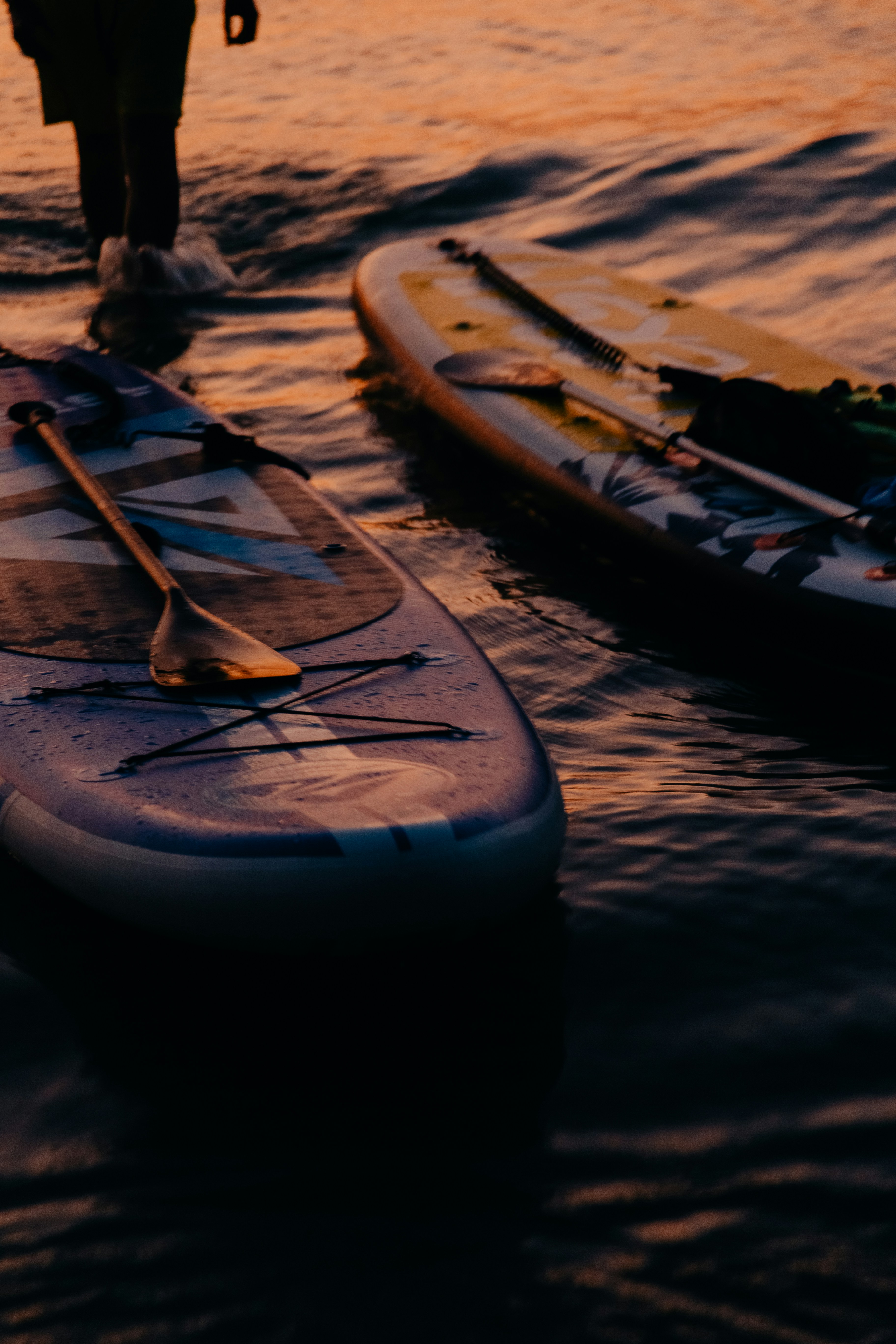 Photo by Klara Kulikova with Canon EOS 6D