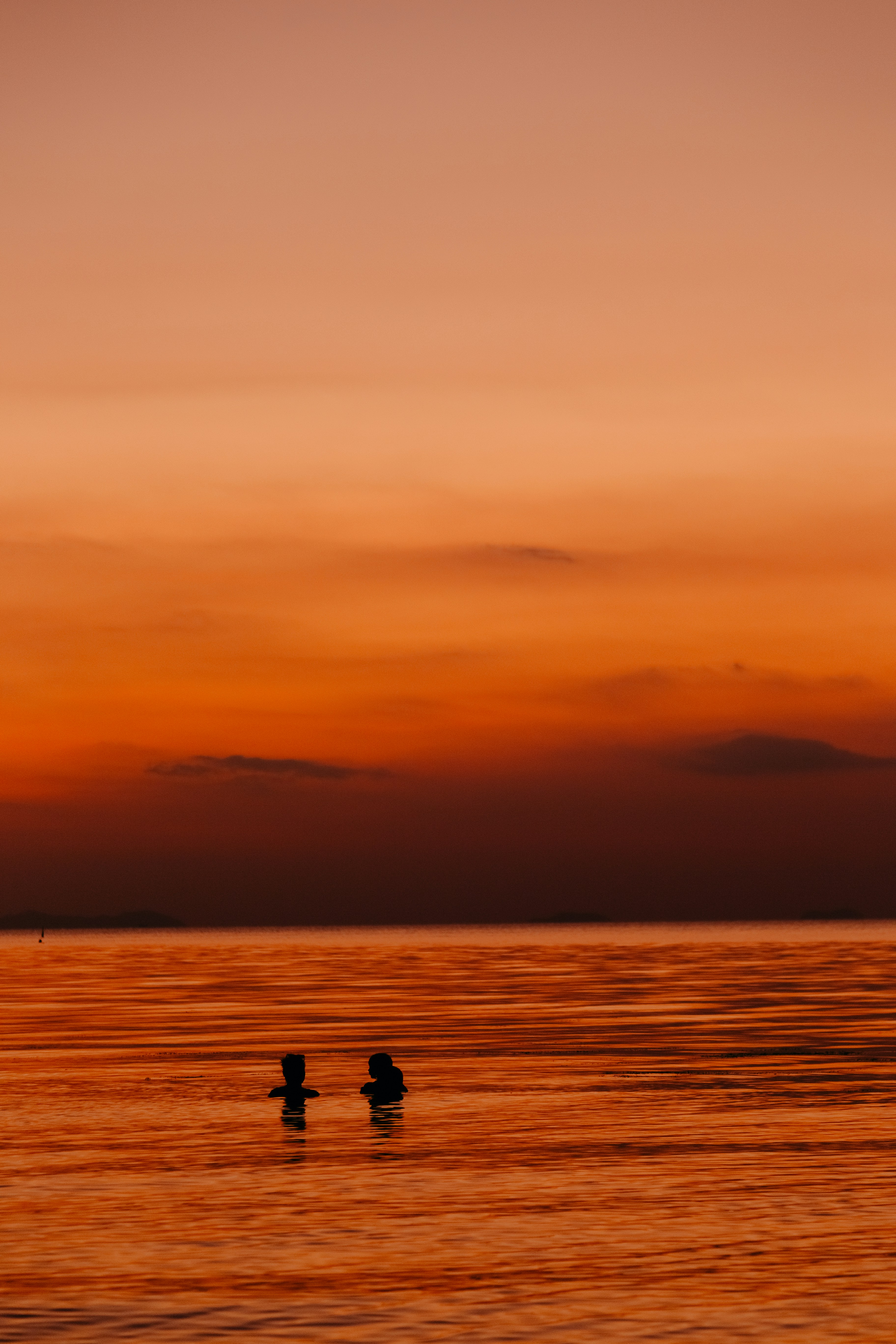 Photo by Klara Kulikova with Canon EOS 6D