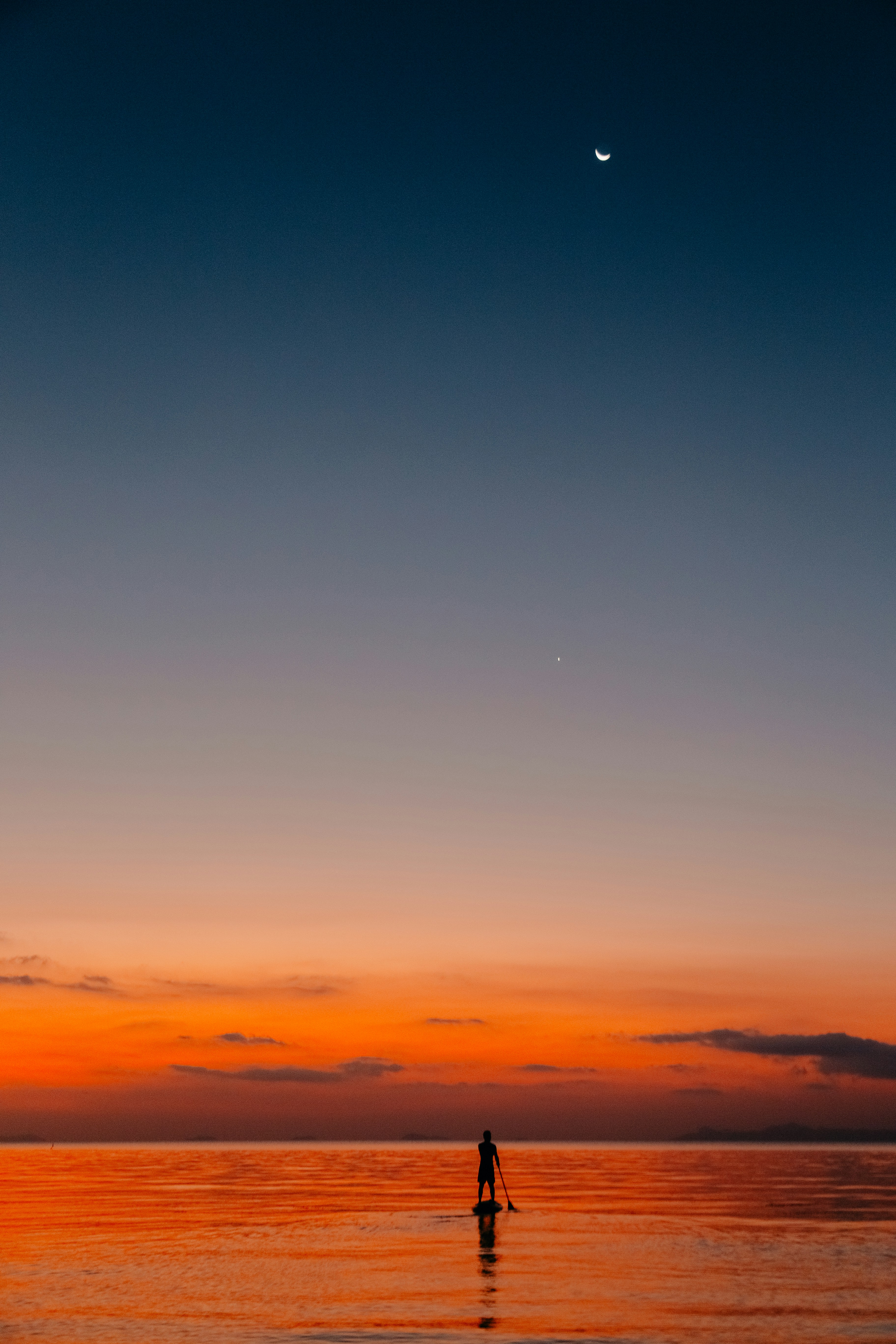 Photo by Klara Kulikova with Canon EOS 6D