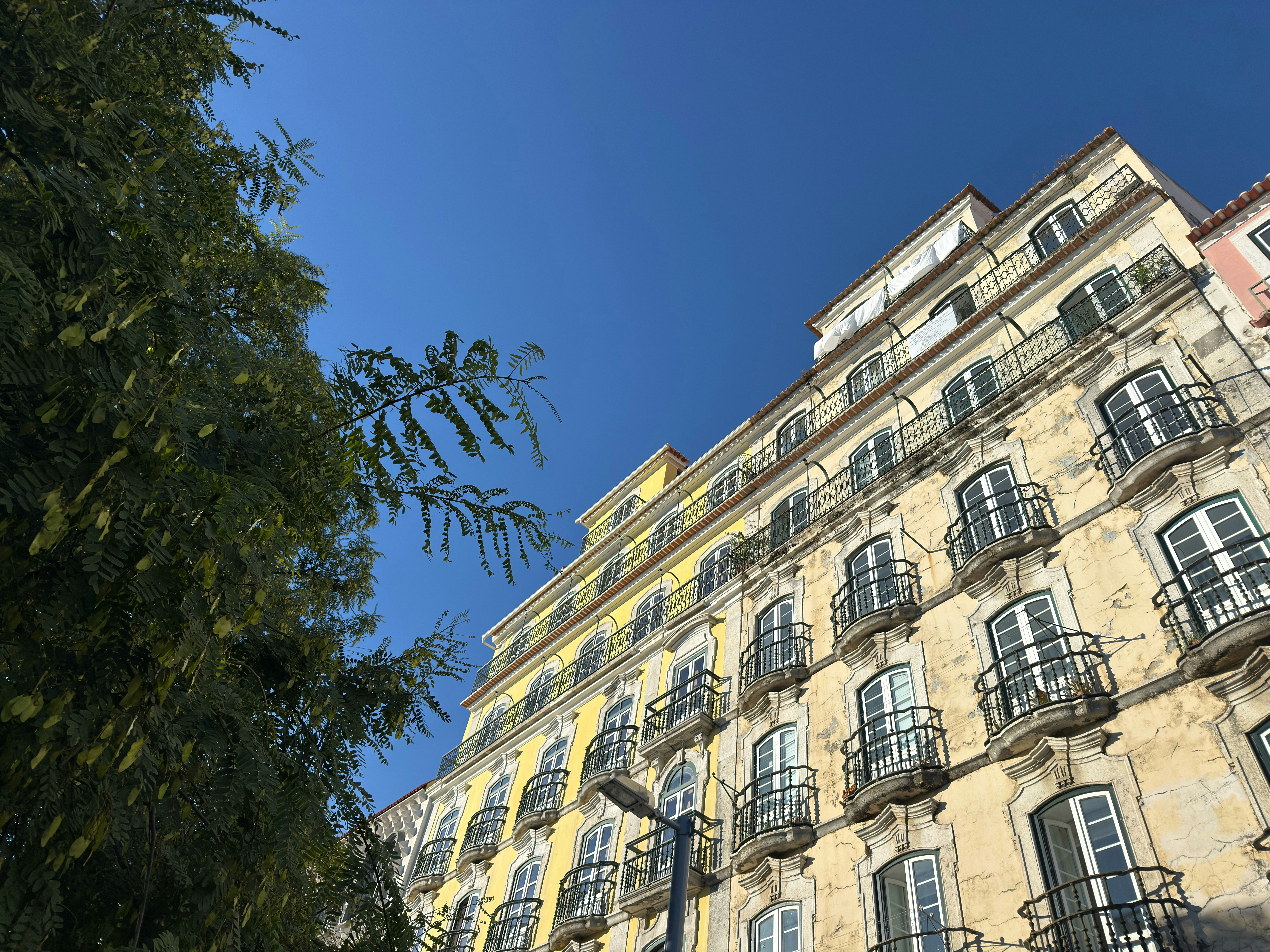 Logan Voss (@loganvoss) | Unsplash Photo Community