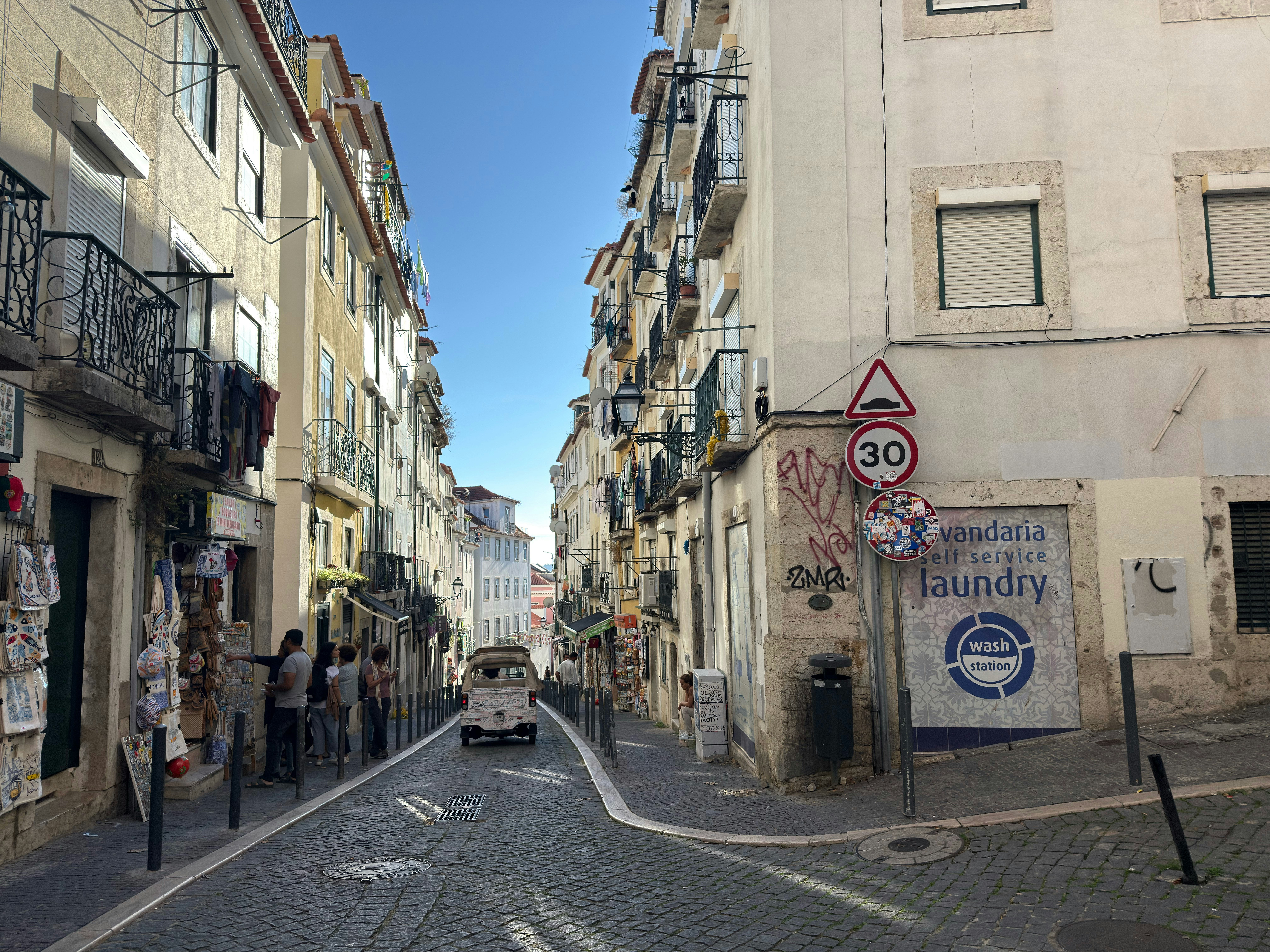 Logan Voss (@loganvoss) | Unsplash Photo Community