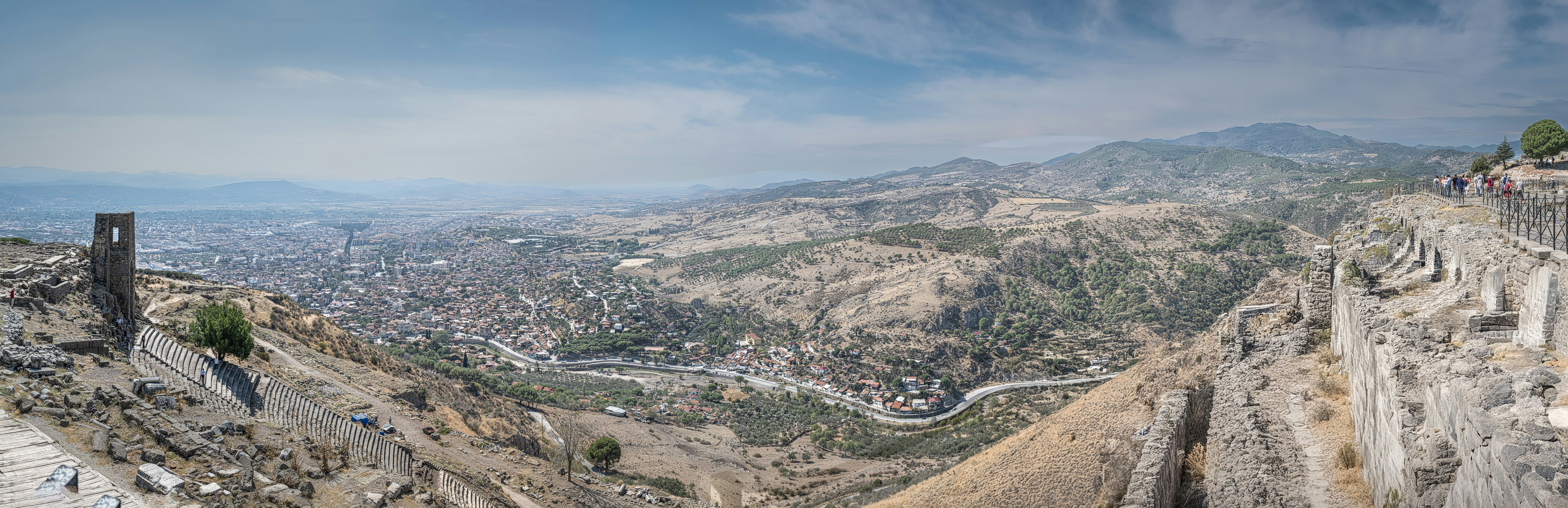 Photo by sıtkı aksoy with Fujifilm X-T5