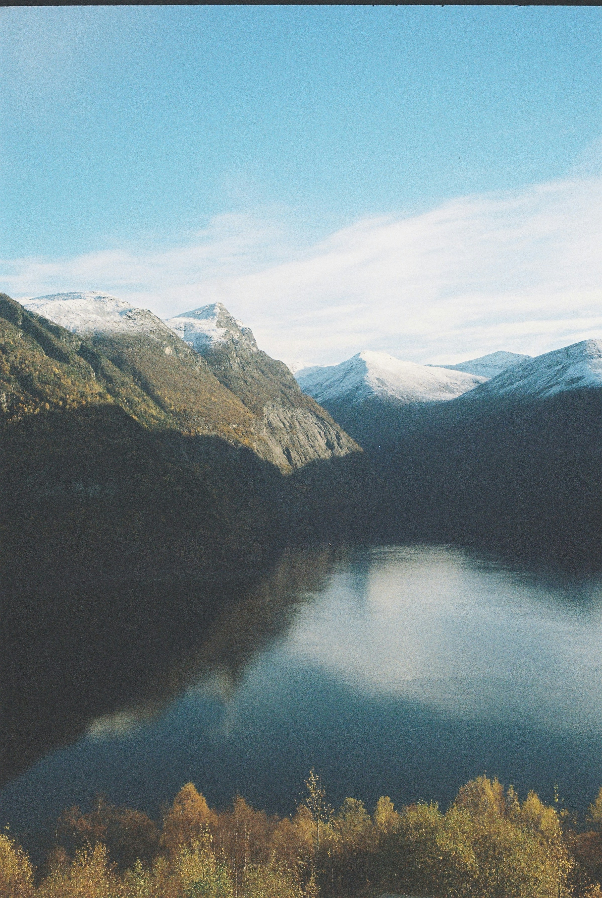 Photo by Simon Dreher with Fujifilm SP-3000