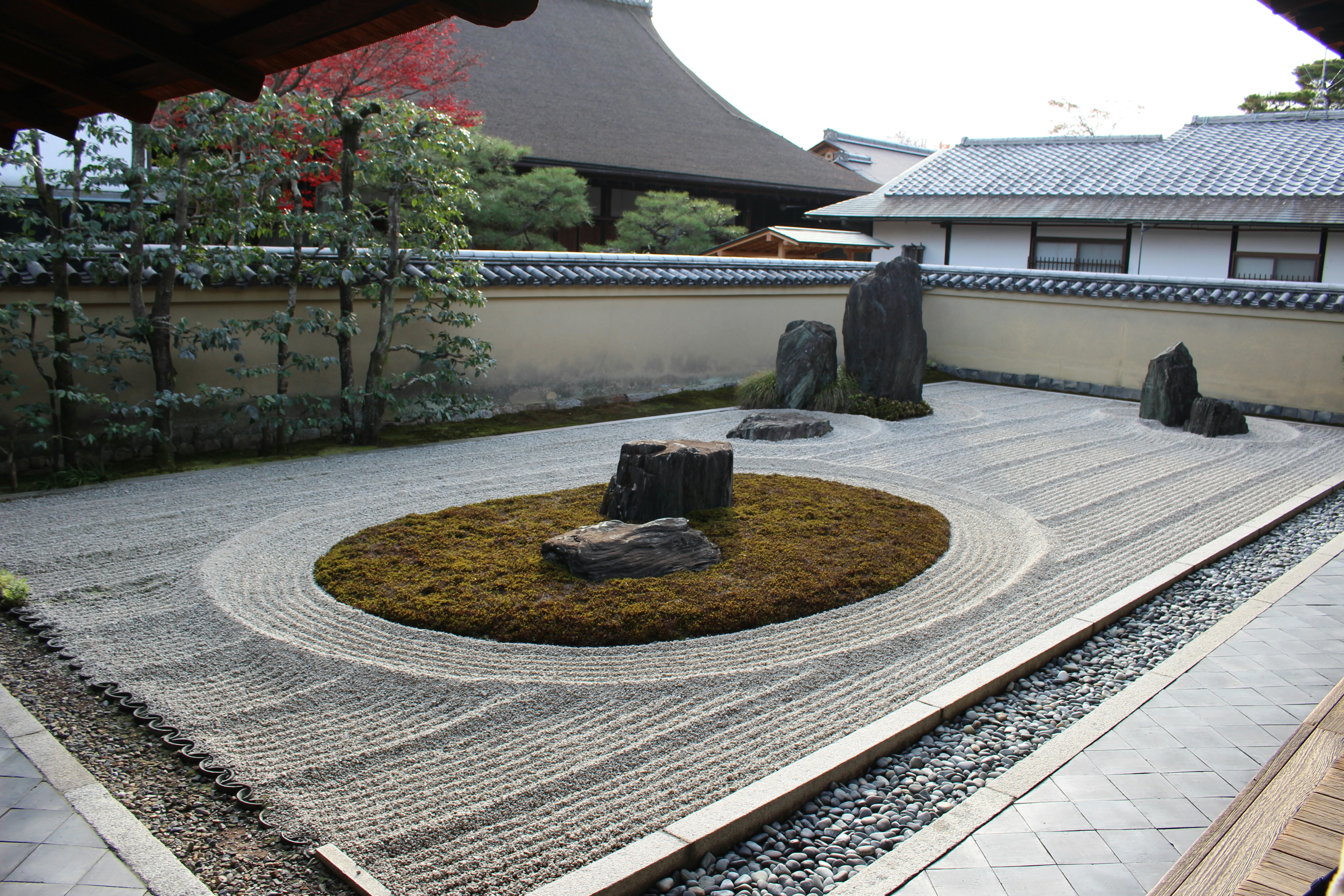 Lucas Li (@lucas1121) | Unsplash Photo Community