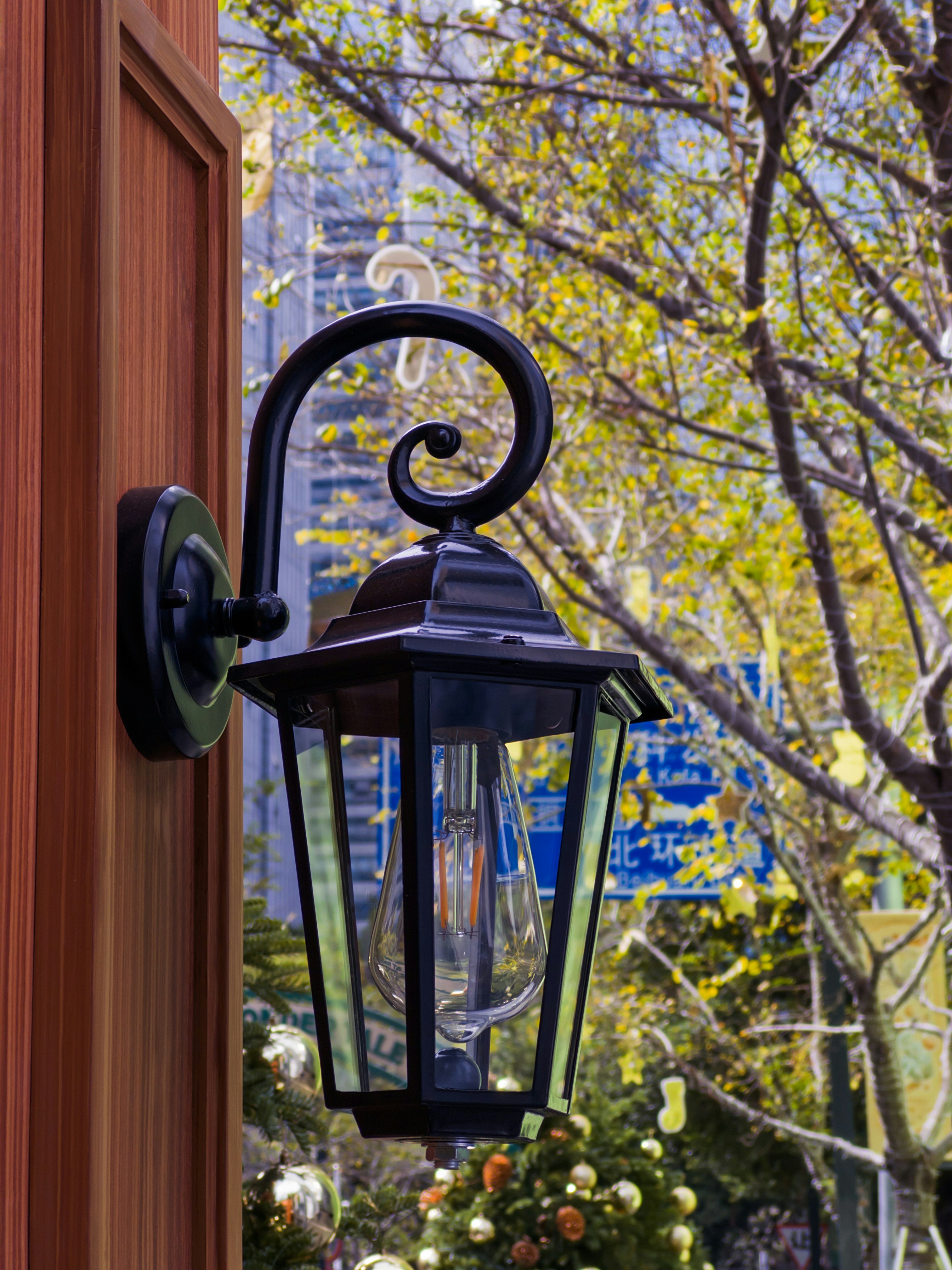 Photo by Huang GTR with Apple iPhone 15 Pro