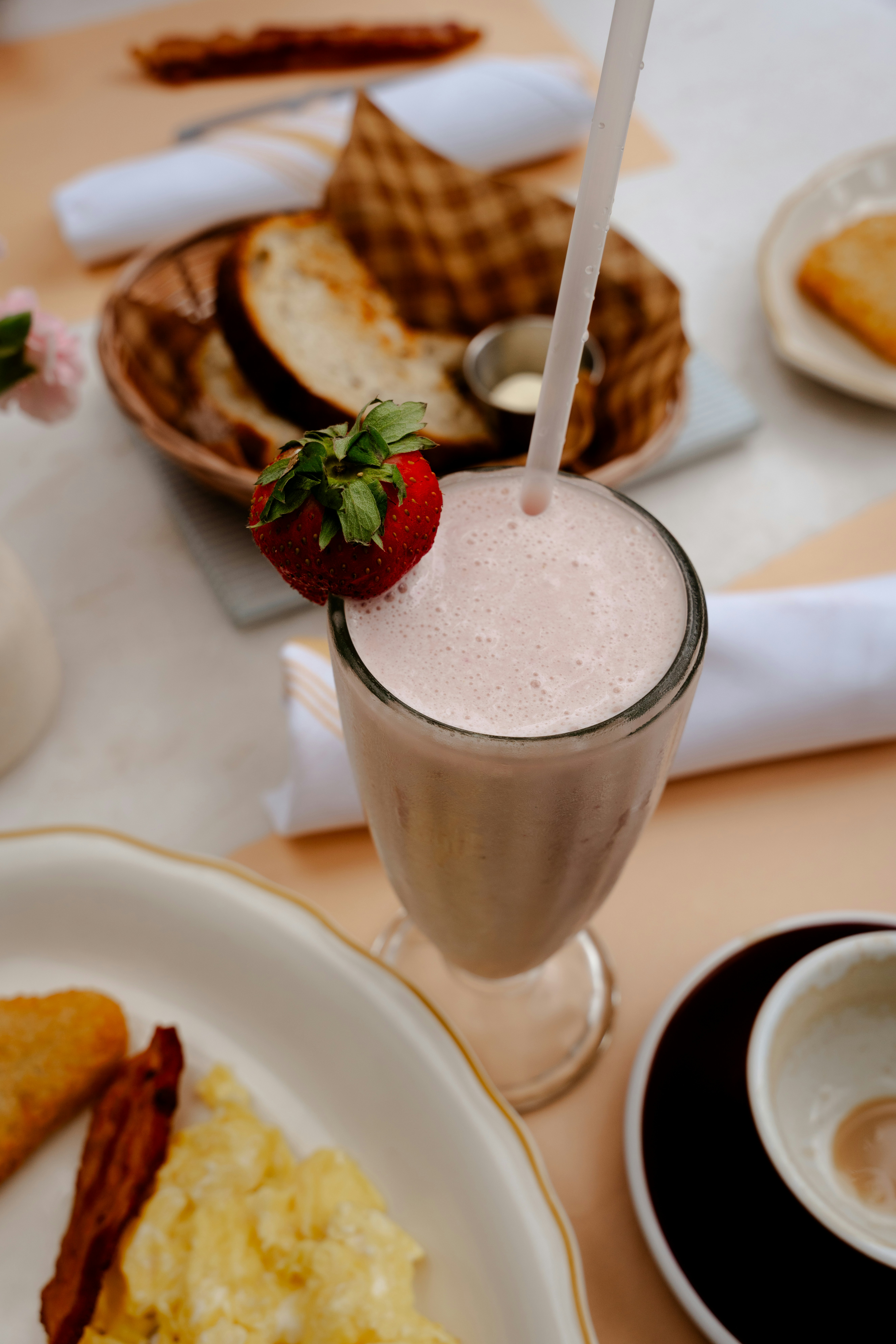 Photo by Nellie Adamyan with Sony Alpha 7R IIIA