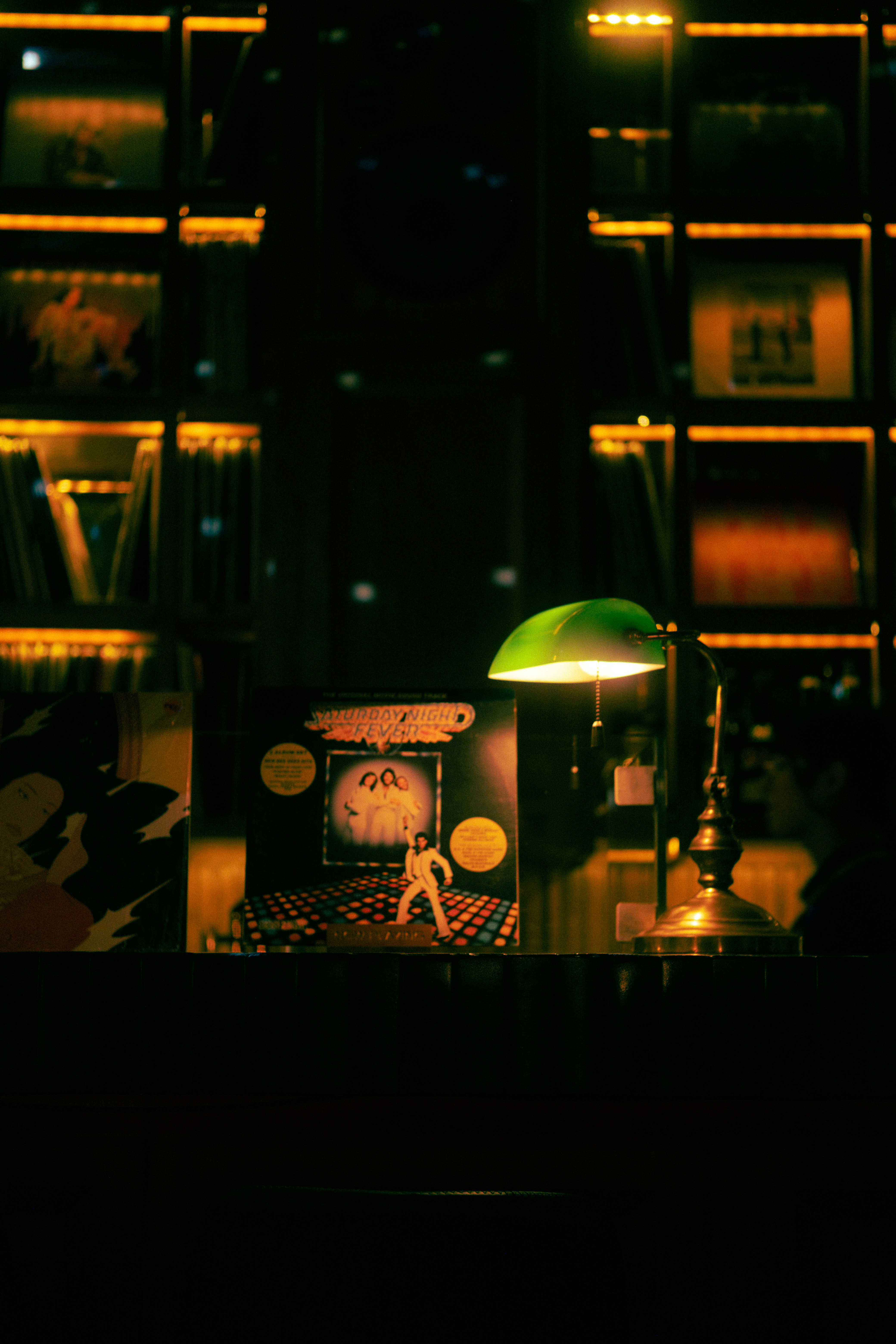 Photo by Angel Maldonado with Fujifilm X-T3