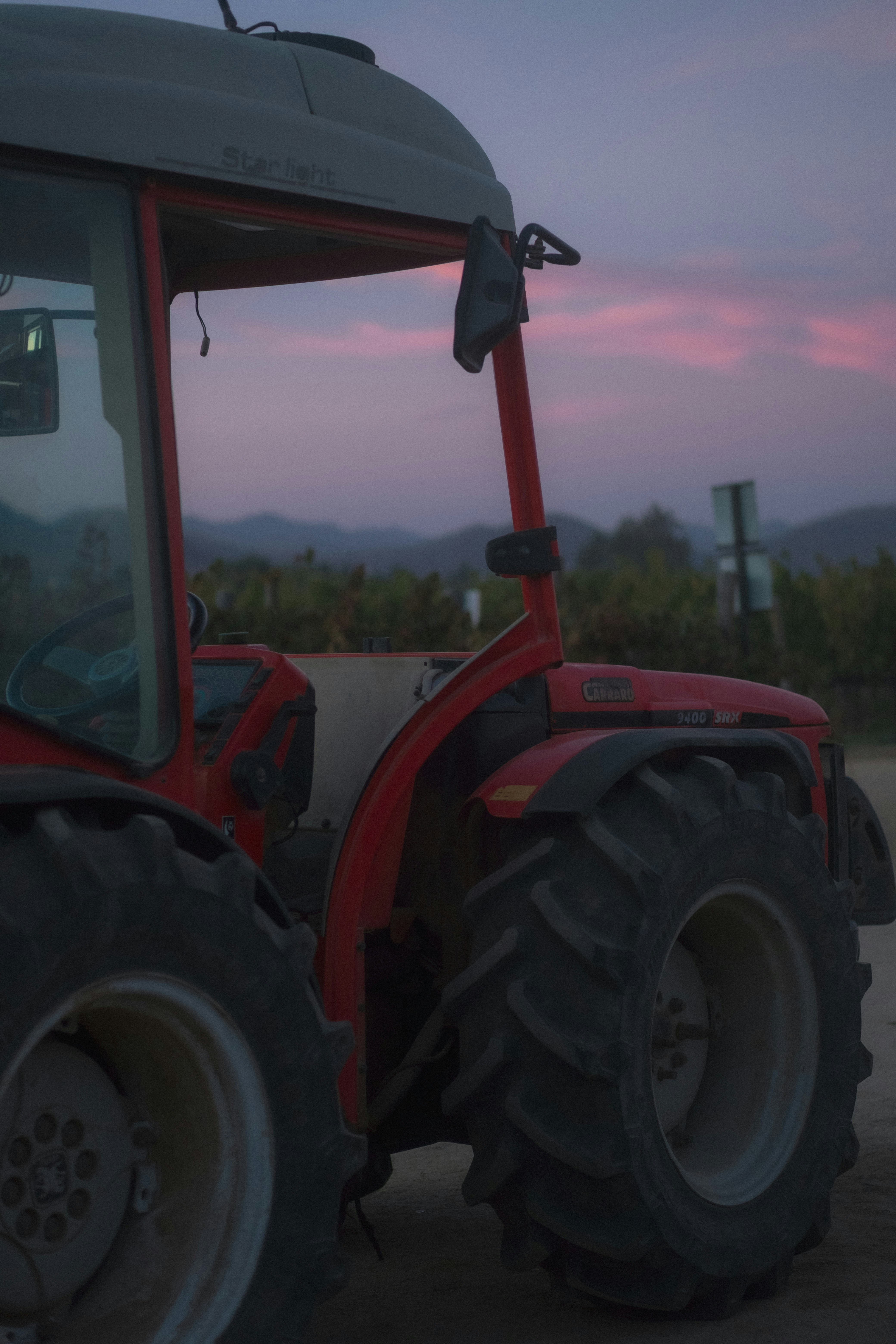 Photo by Angel Maldonado with Fujifilm X-T3