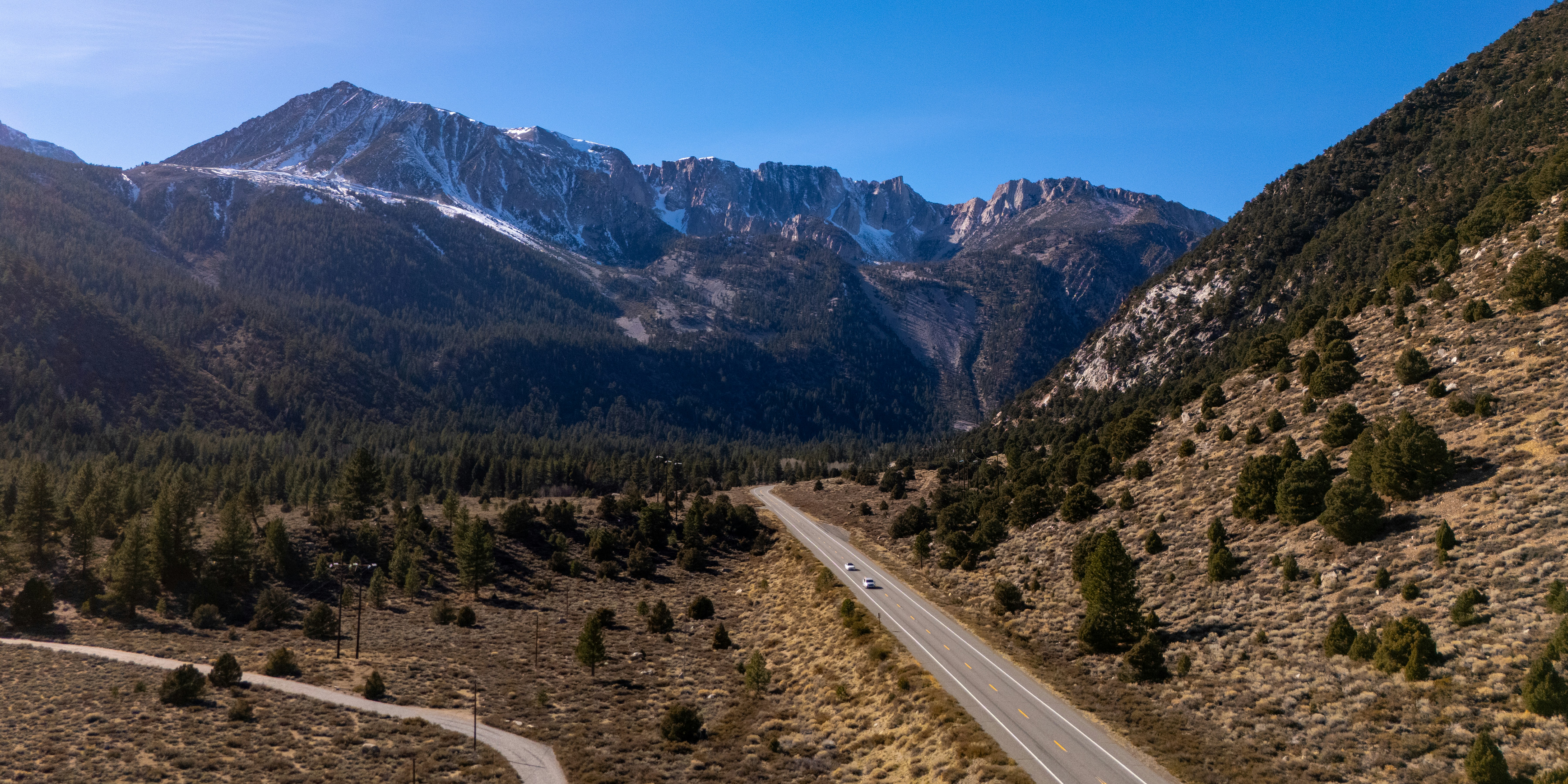 Photo by Mazin Omron with DJI Mini 4 Pro