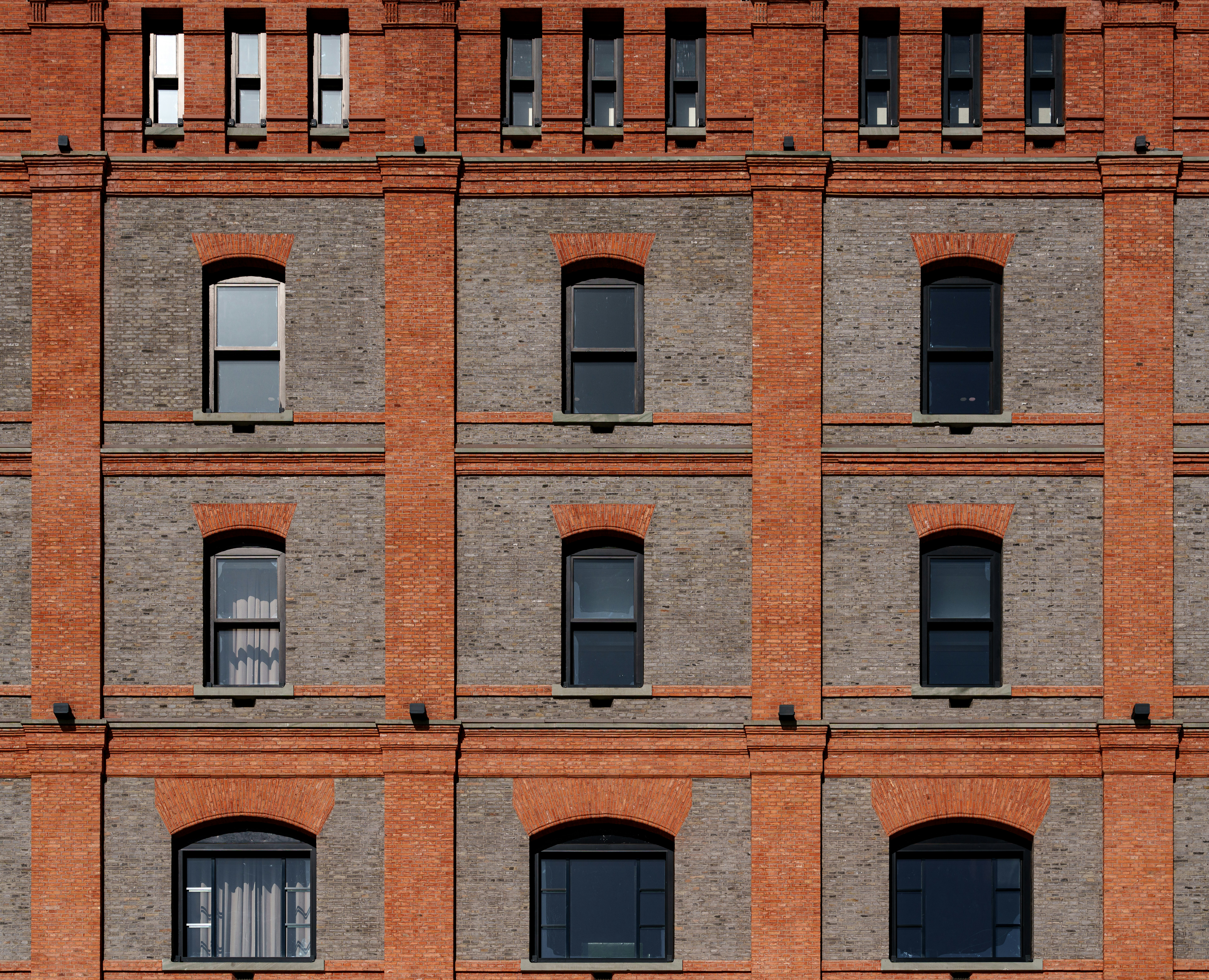 Photo by Declan Sun with Sony Alpha 7R V