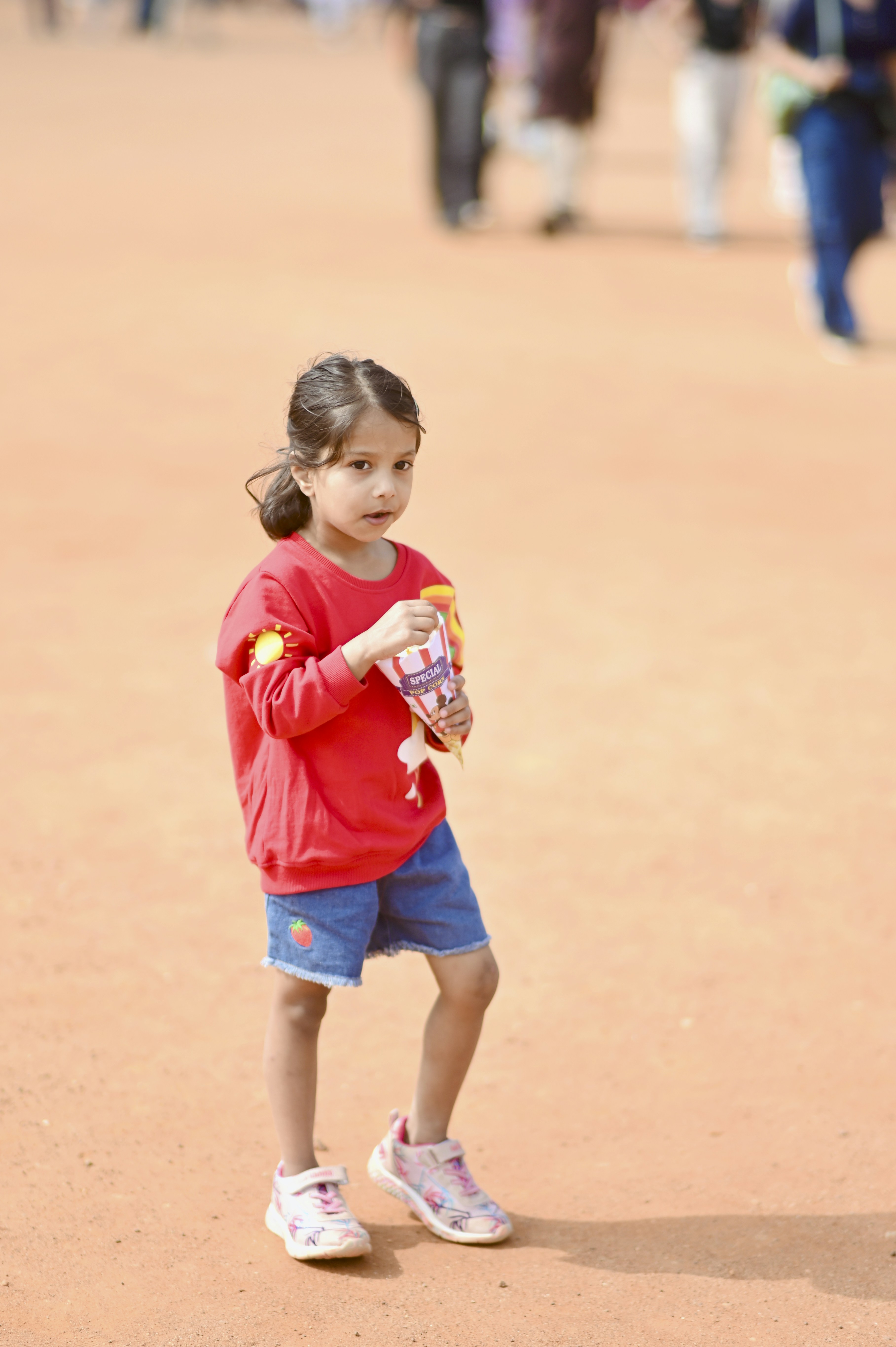 Photo by Rajesh Rajput with Nikon Z6