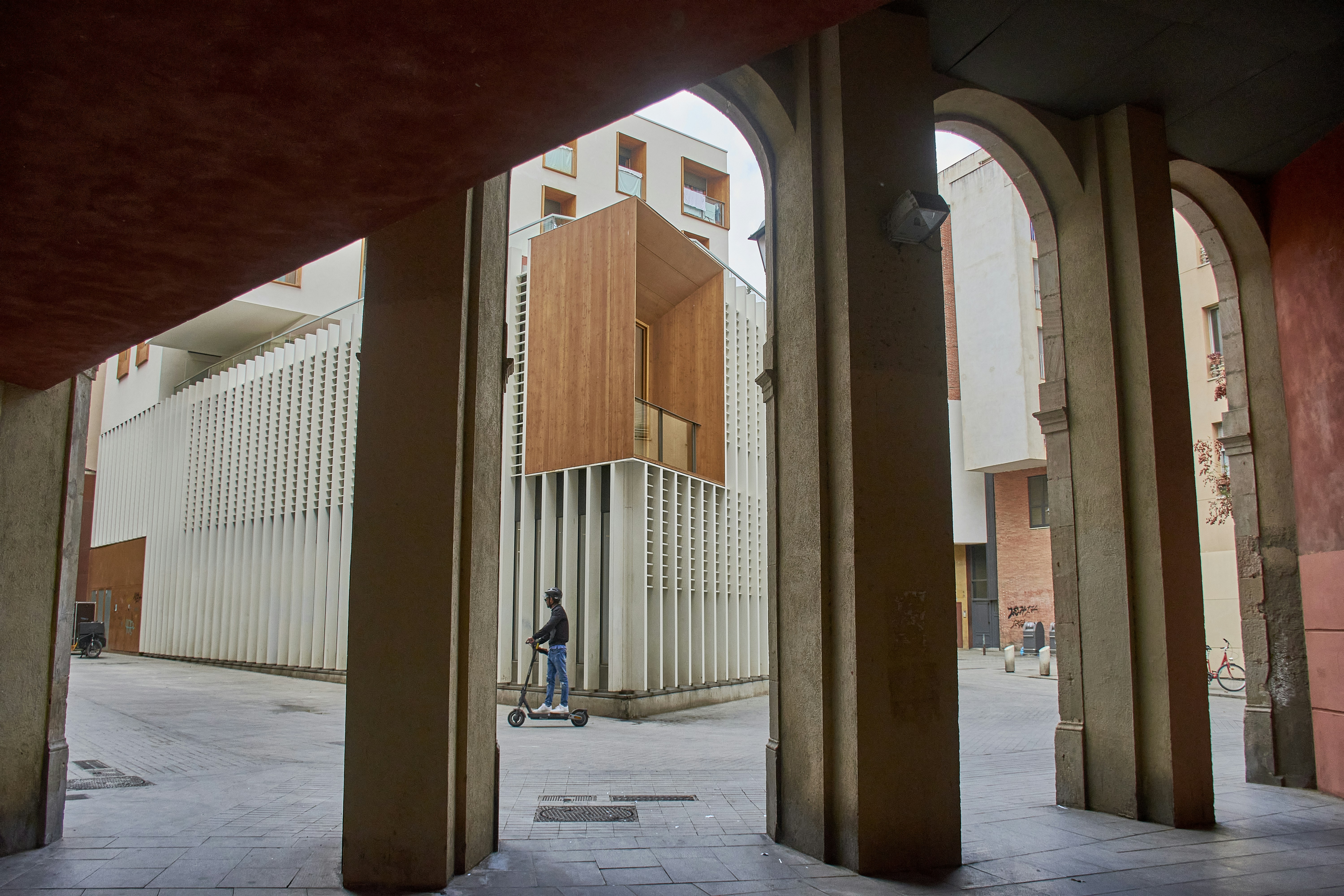 Photo by Héctor J. Rivas with Nikon D7200