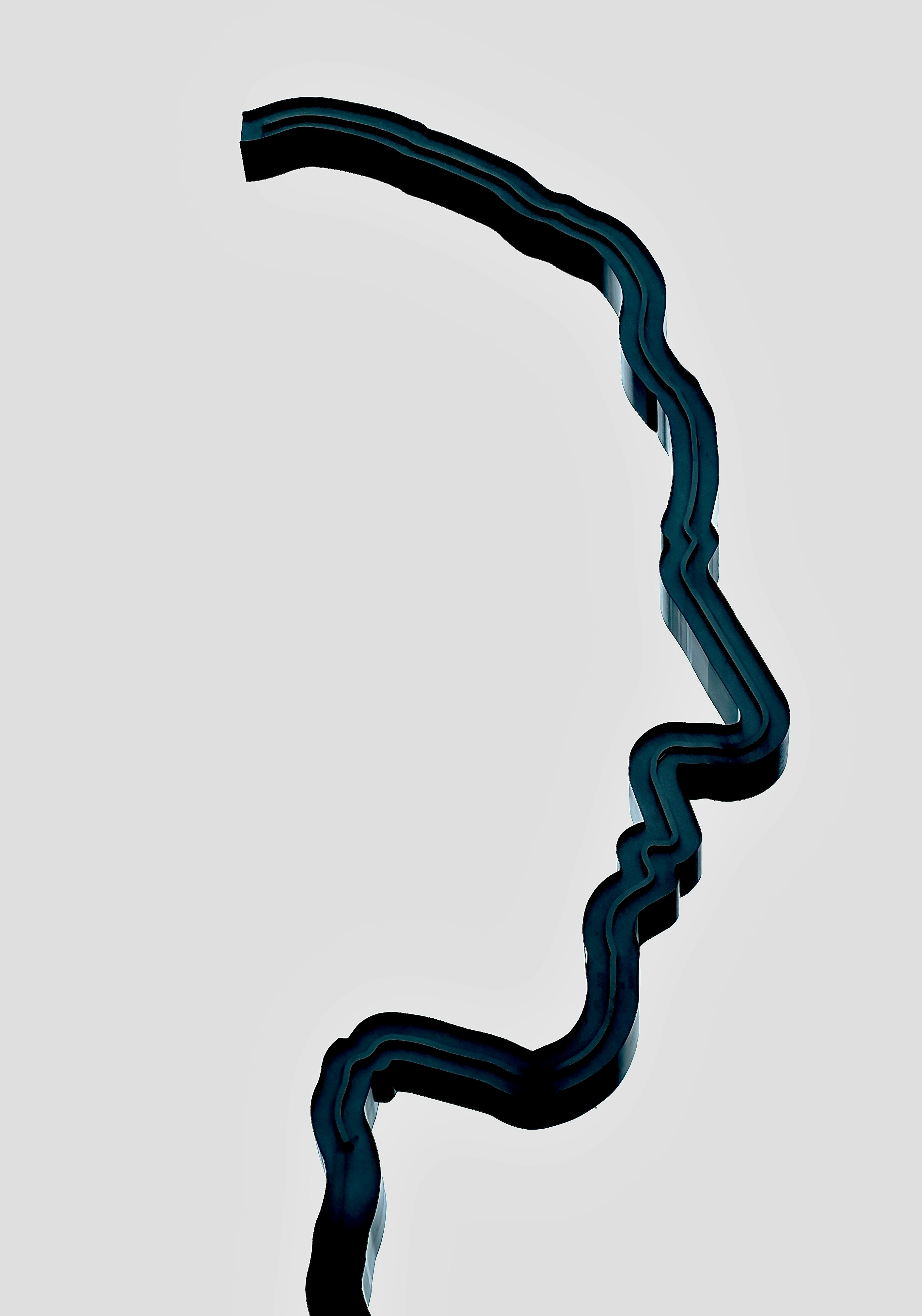 Photo by Martin Robac with Apple iPhone 13 Pro