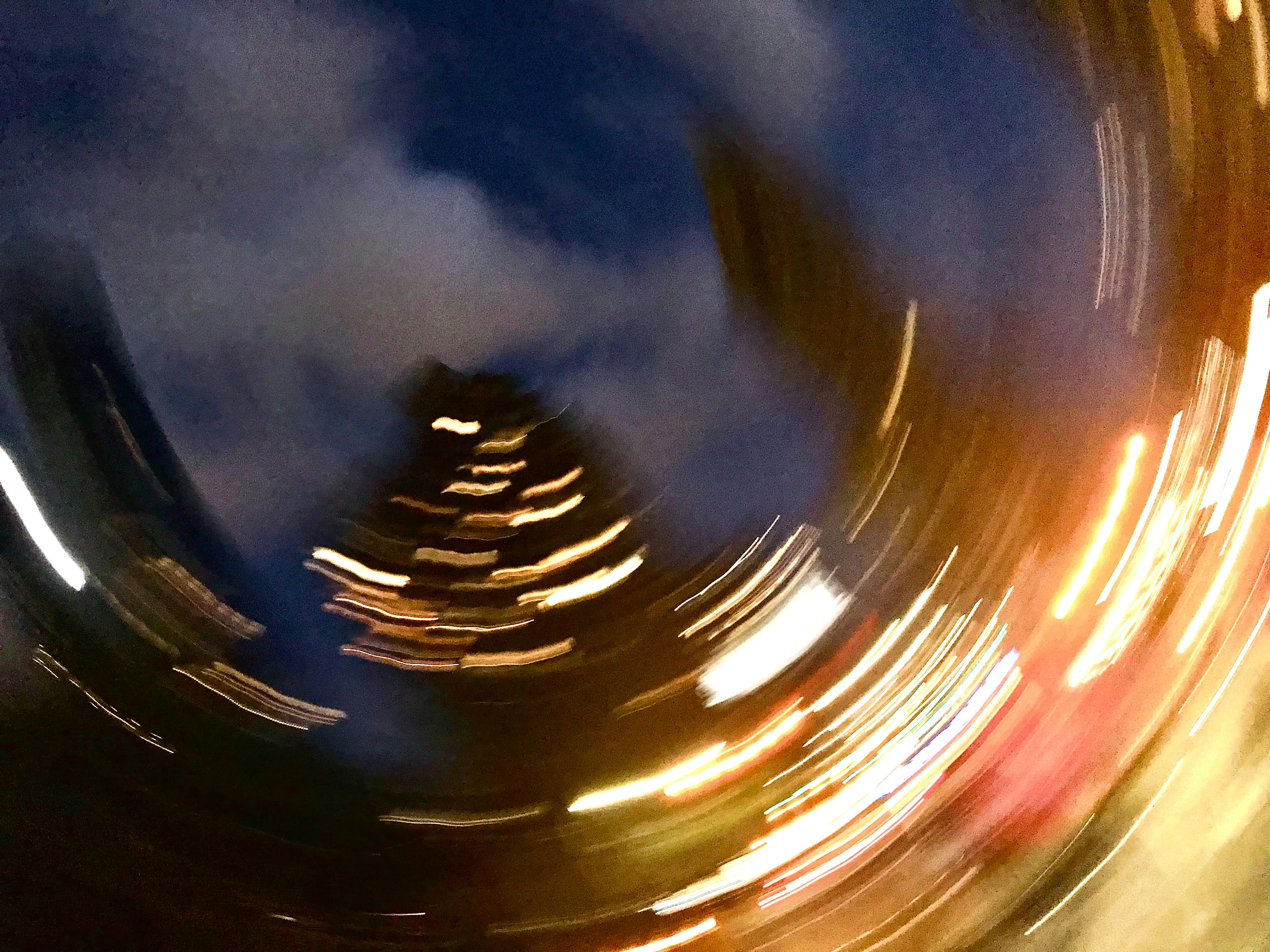 Photo by Martin Robac with Apple iPhone 7