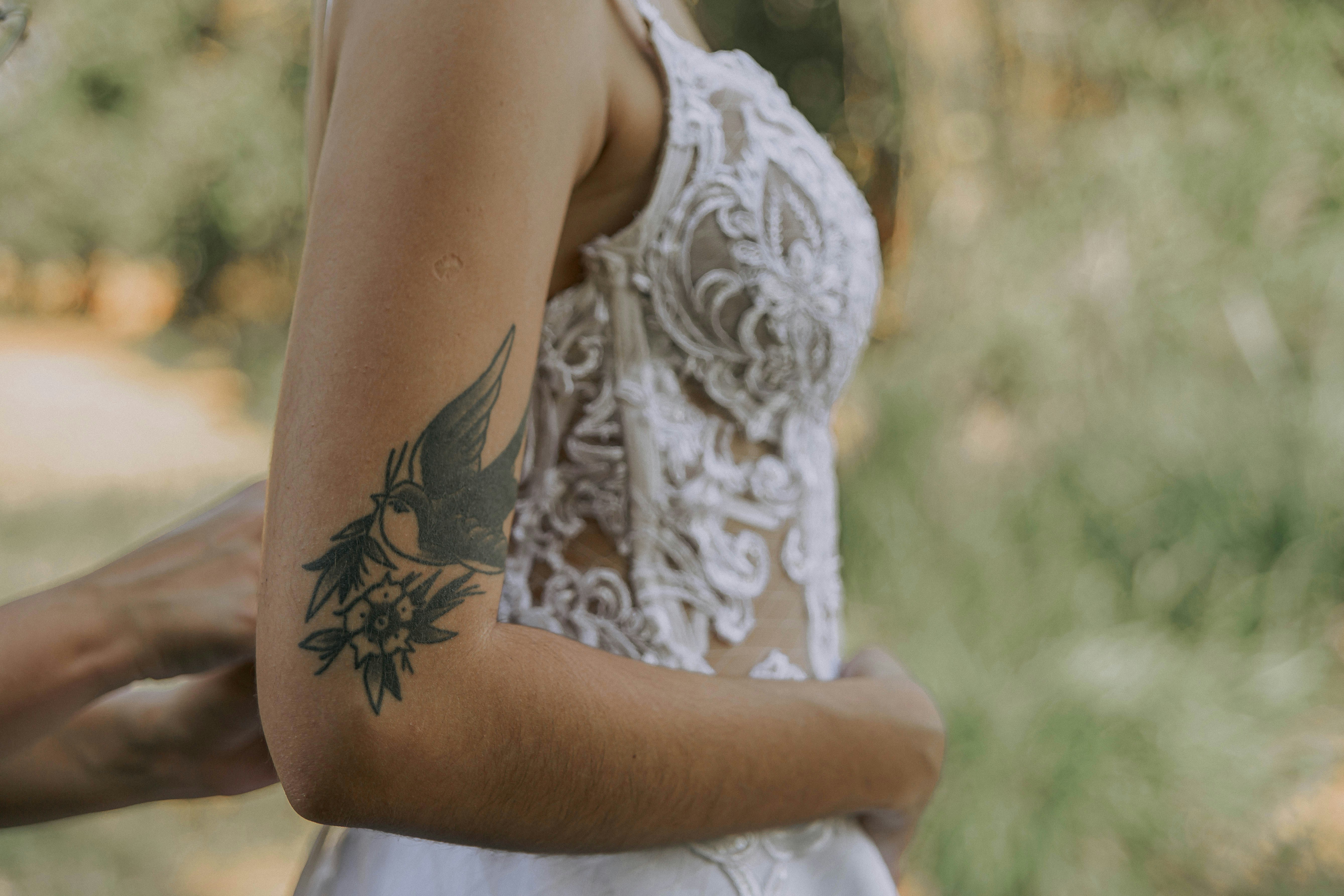 Photo by Laura Oliveira with Canon EOS 6D