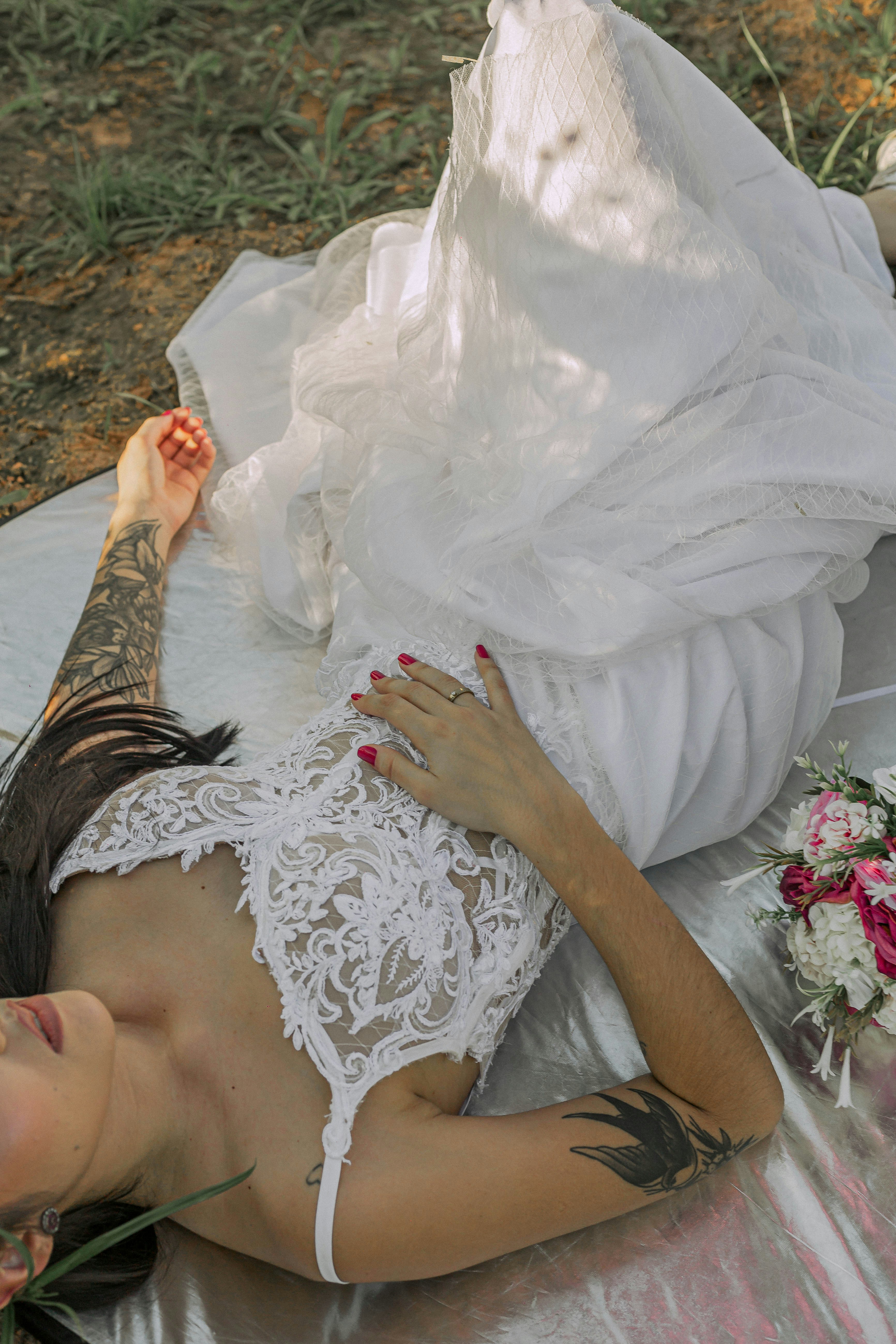 Photo by Laura Oliveira with Canon EOS 6D