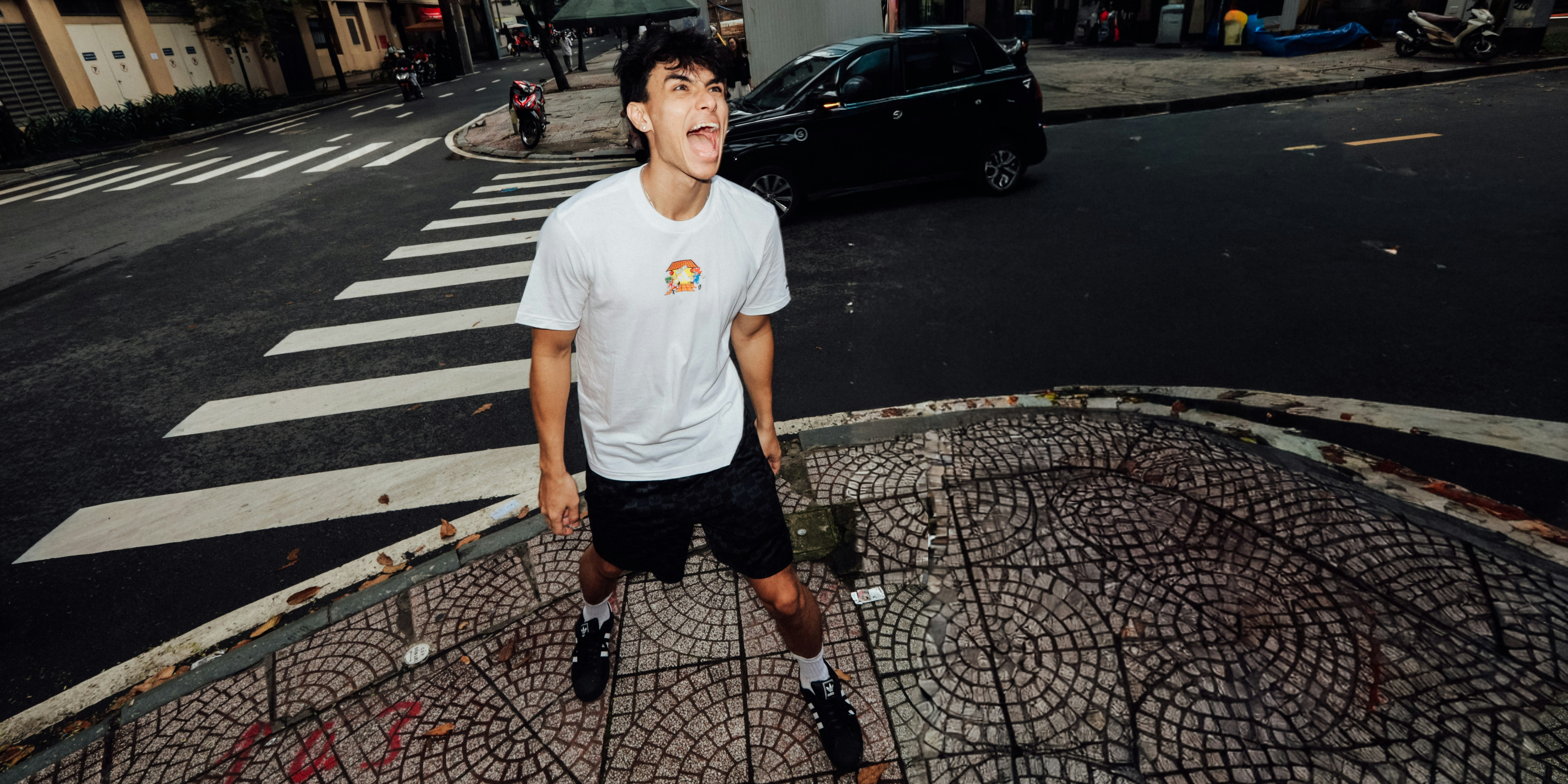 Photo by DM David with Canon EOS RP