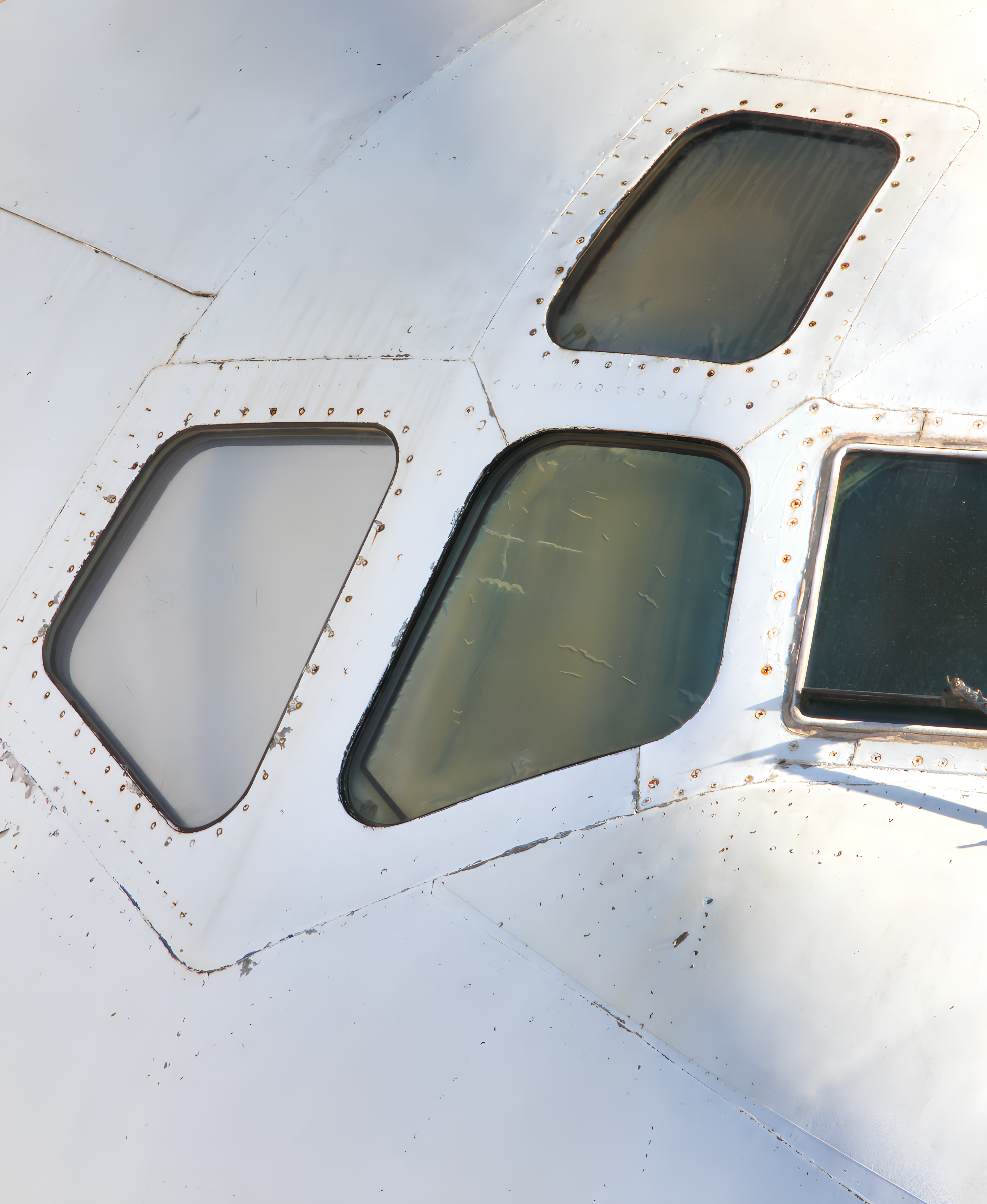 Photo by Marc Snailum with Canon EOS 7D