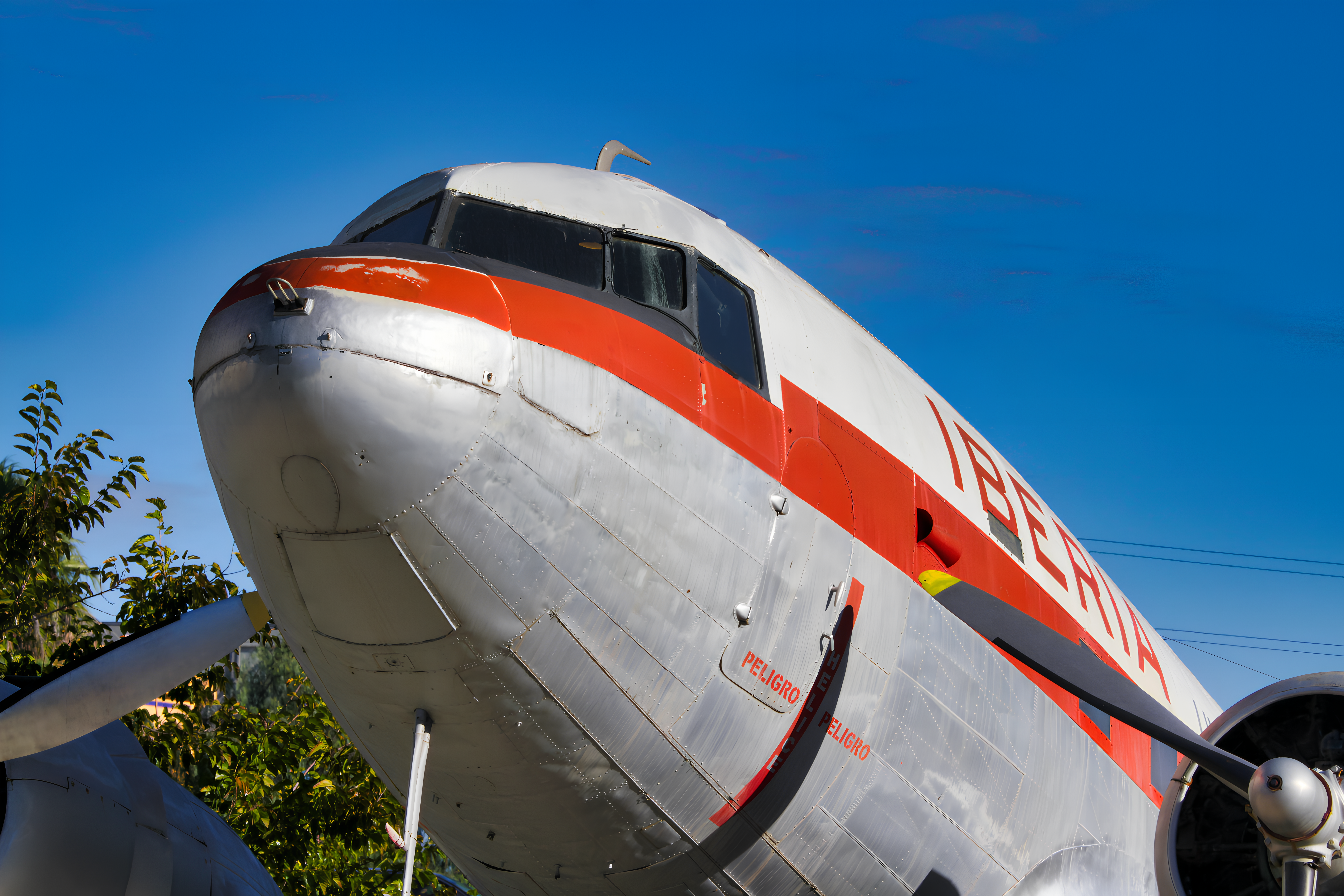 Photo by Marc Snailum with Canon EOS 7D