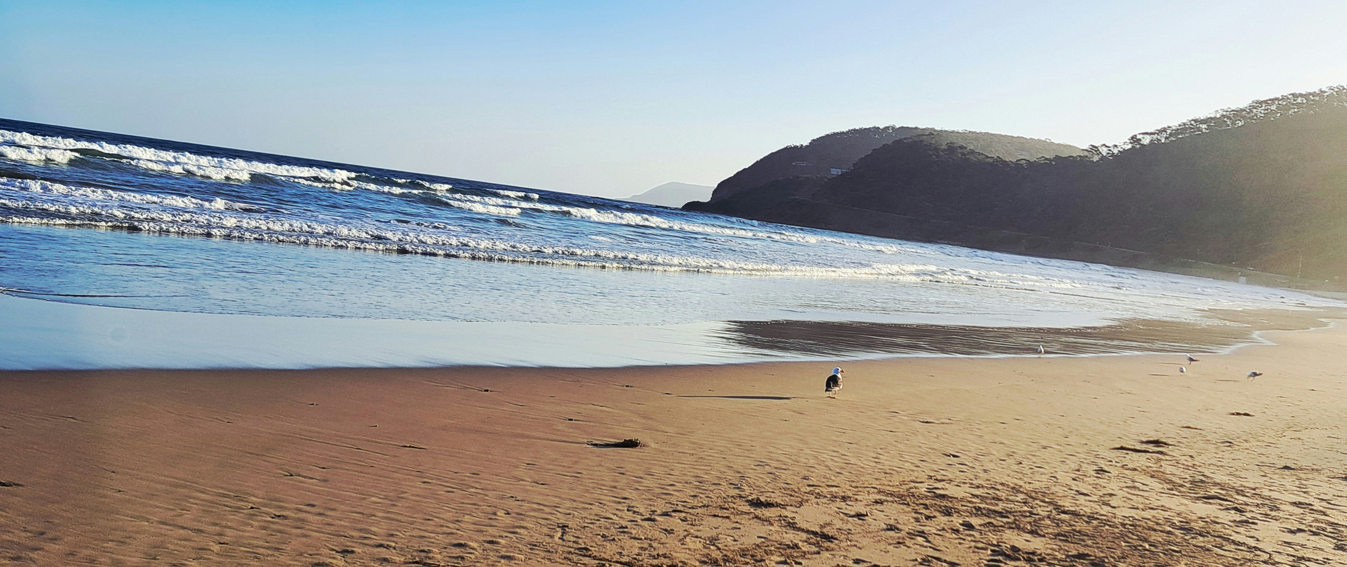 Photo by Anna Motivane with Samsung Galaxy A53