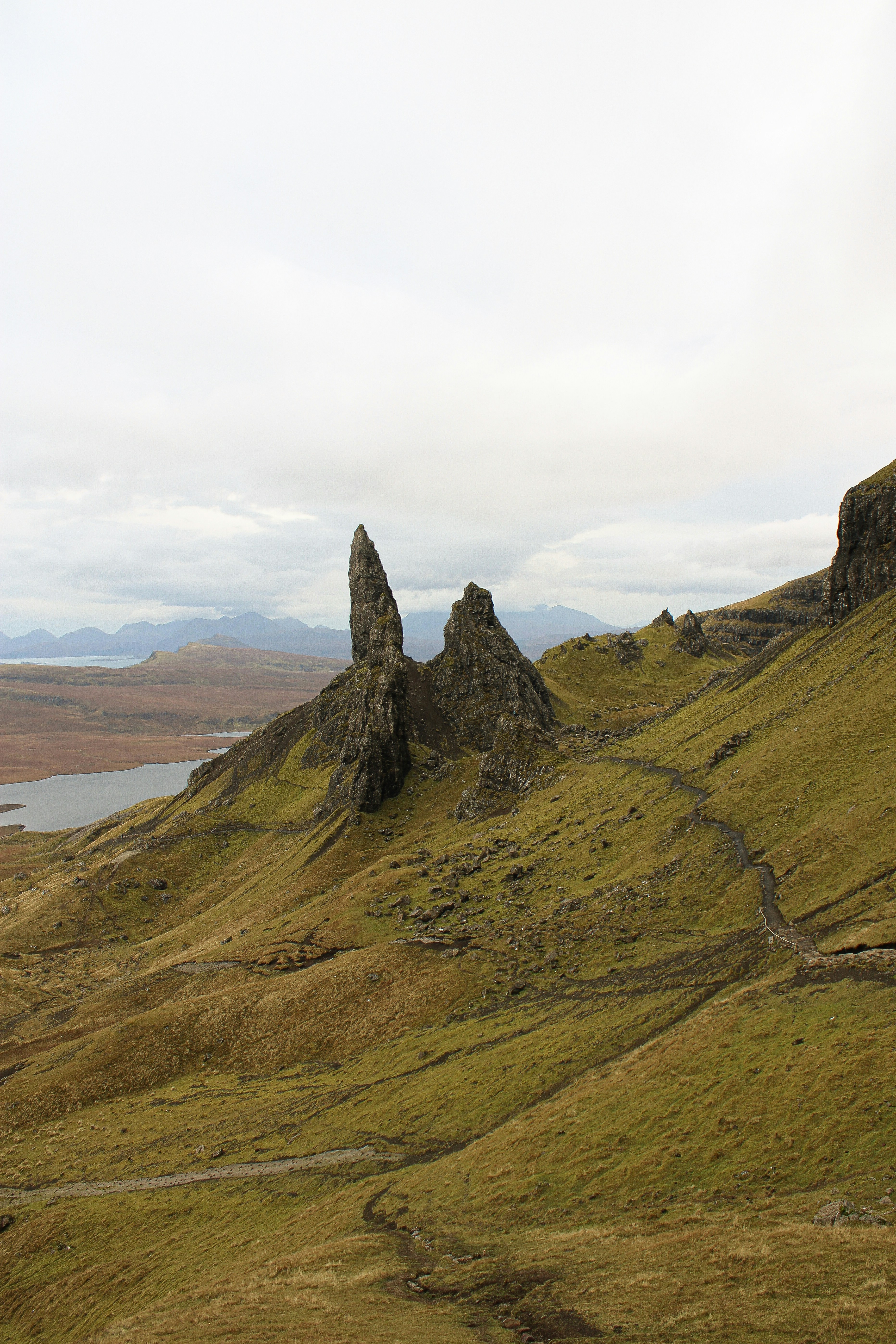 Photo by Atlas with Canon EOS 2000D