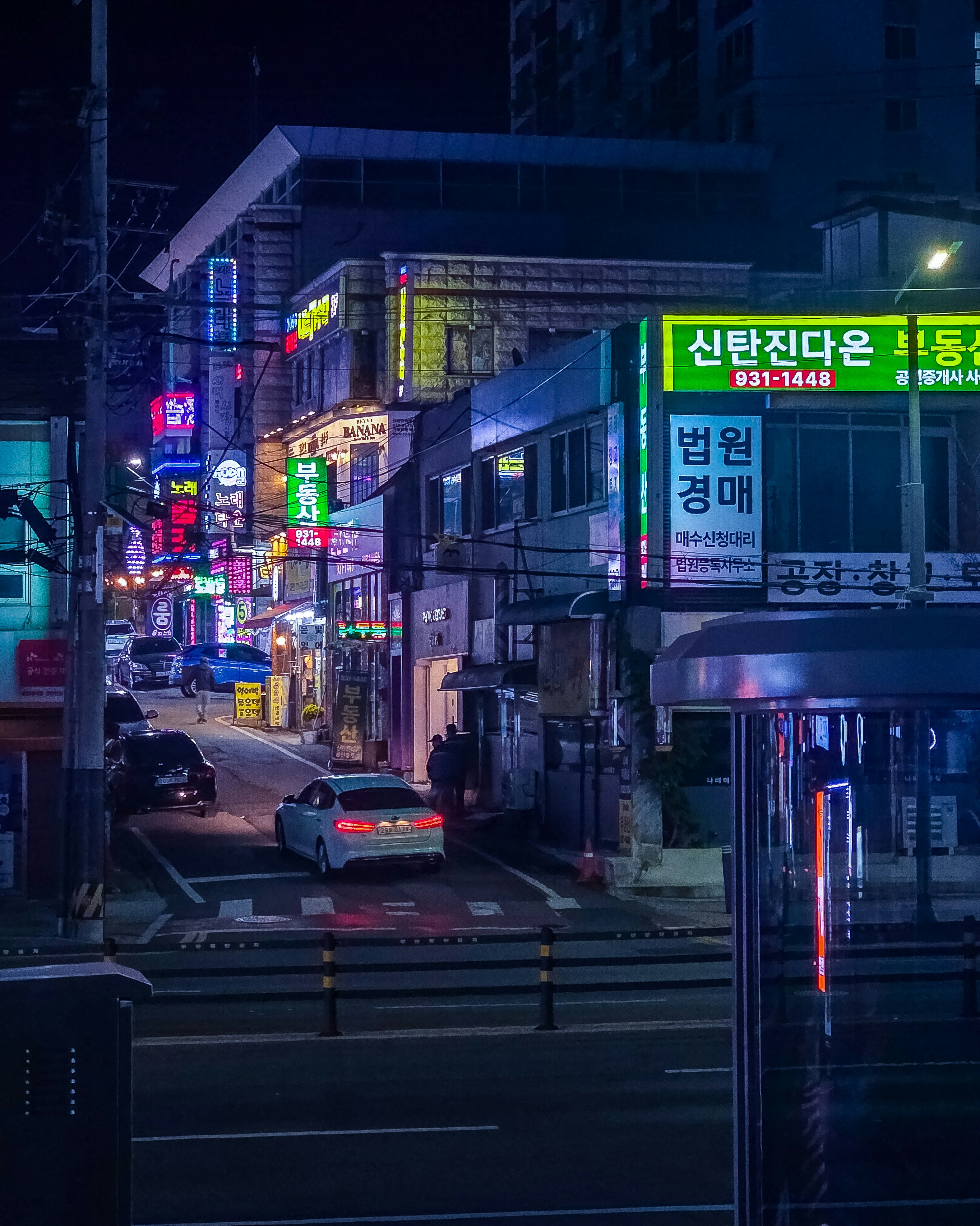 Photo by Aljhon Umlas with Samsung Galaxy S25 Ultra