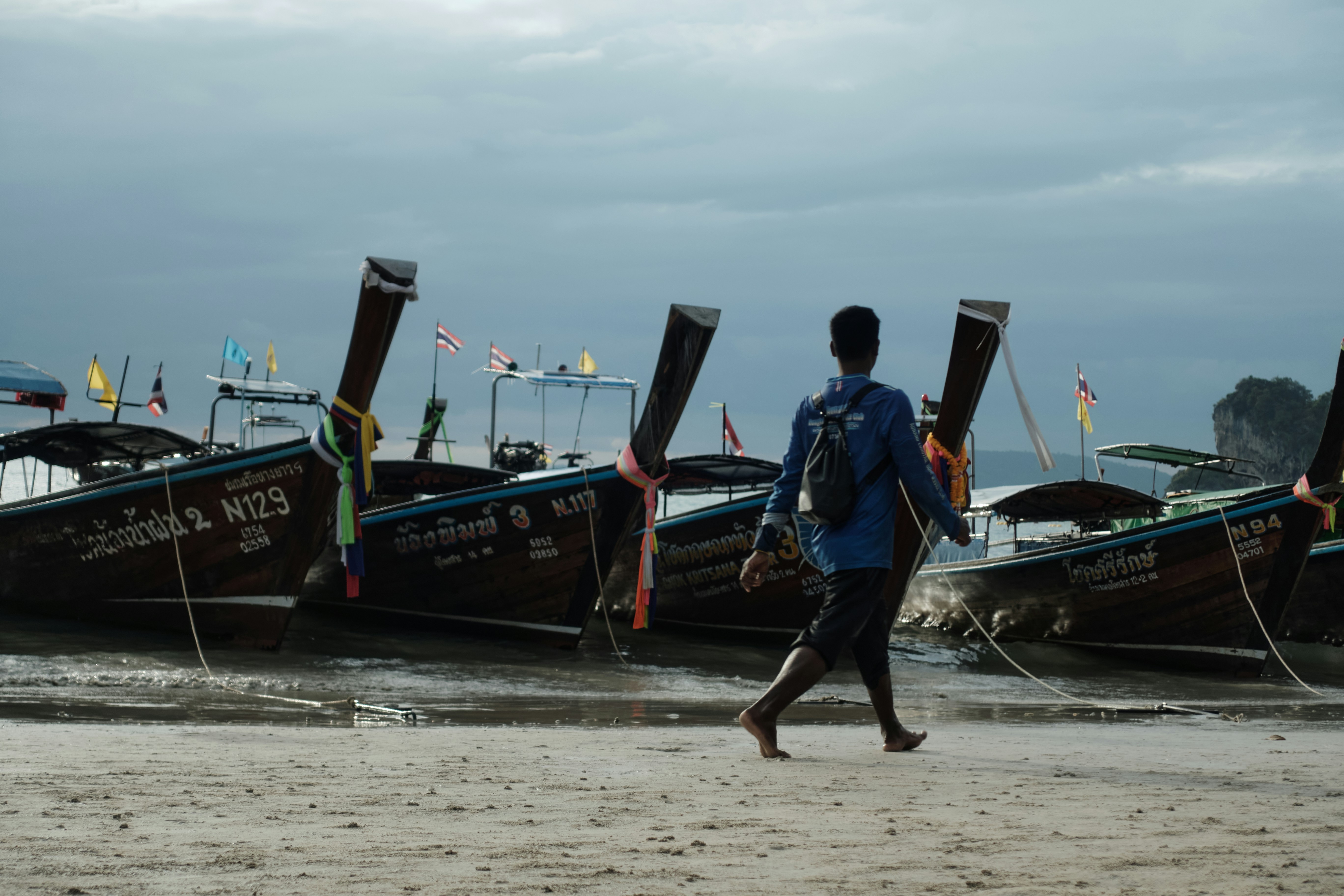 Photo by SERGEI BEZZUBOV with Sony RX100 III