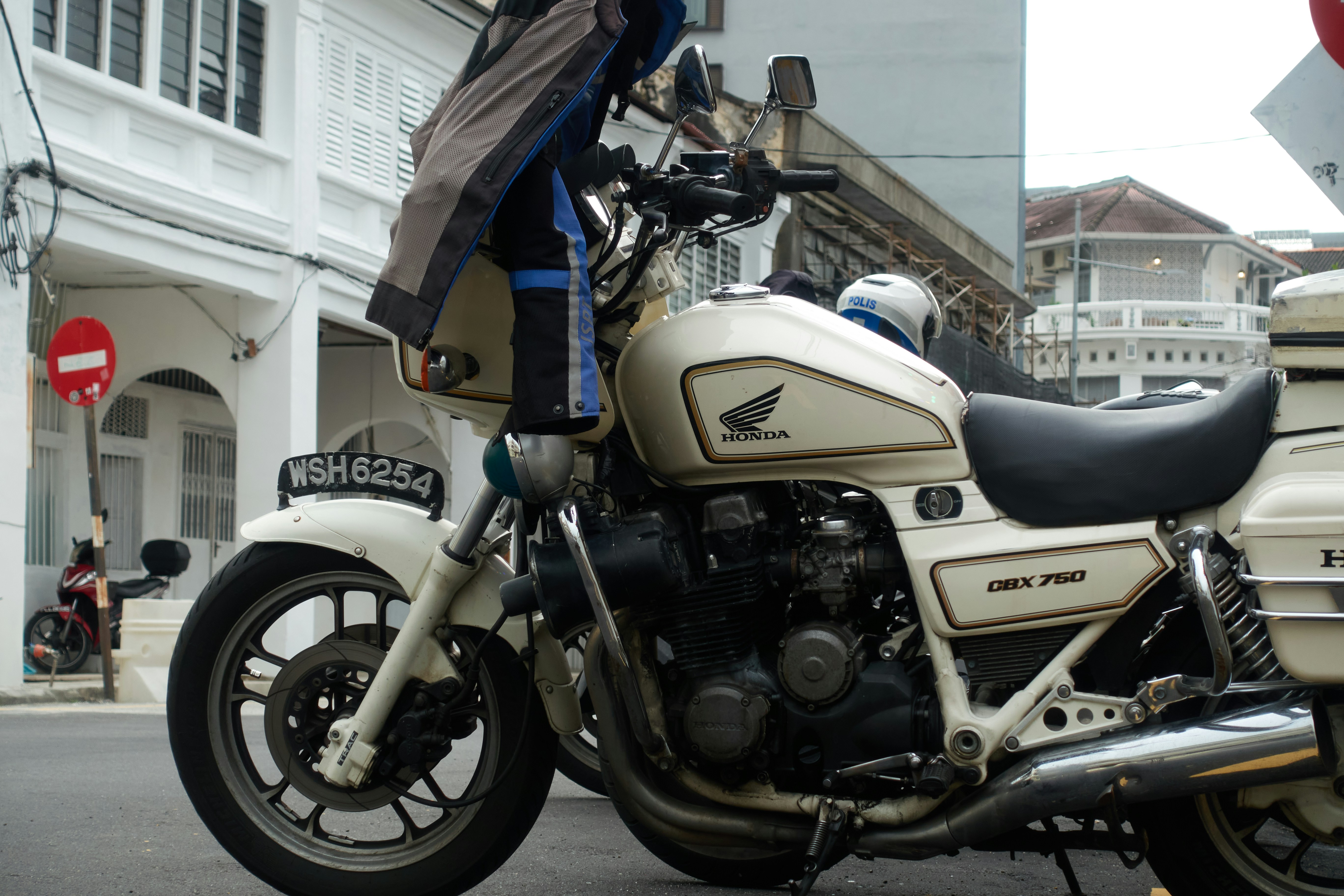 Photo by SERGEI BEZZUBOV with Sony RX100 III